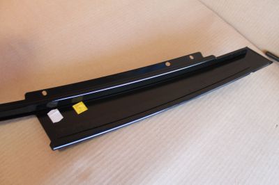 Накладка рамки двери передней правой для Mercedes C-klasse W205 2014-