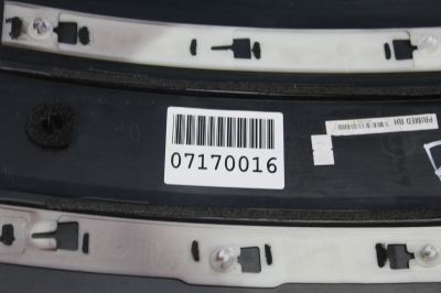 Накладка двери передней правой для Land Rover Range Rover 2012-