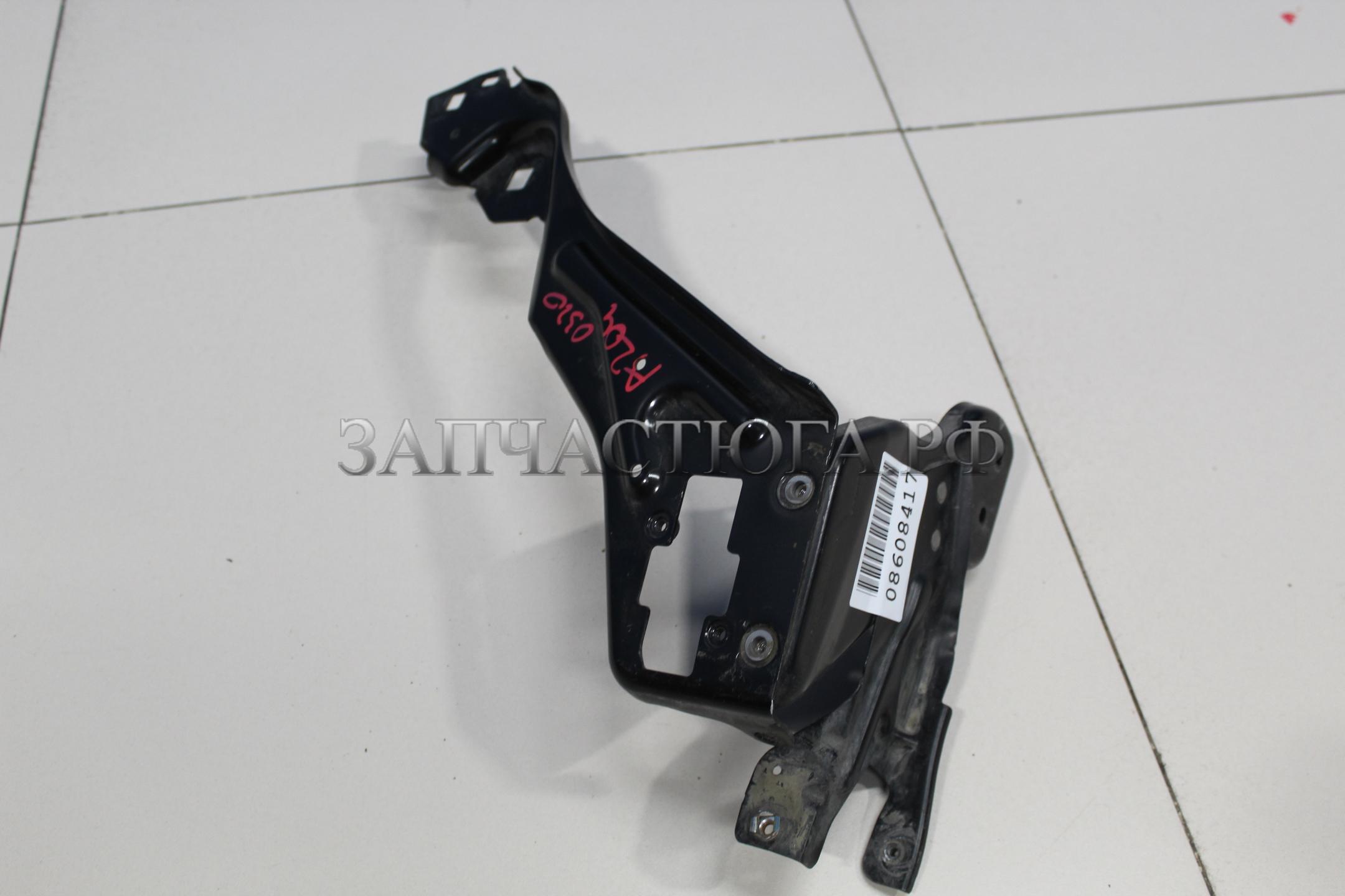 КУЗОВ НАРУЖНЫЕ ЭЛЕМЕНТЫ Mercedes GLK-klasse X204 2008-2015