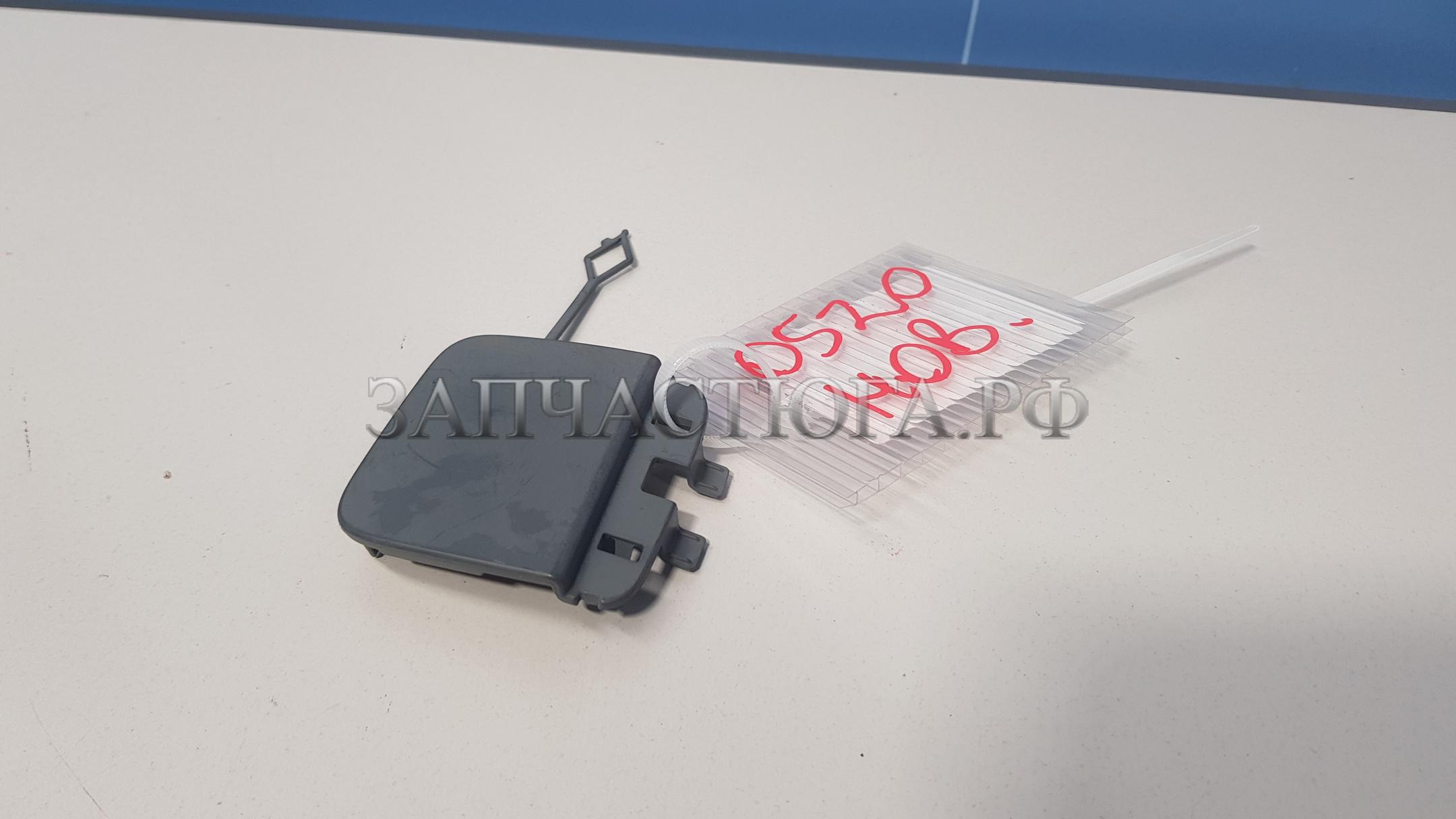 Купить запчасти BMW 3 G20 2019-