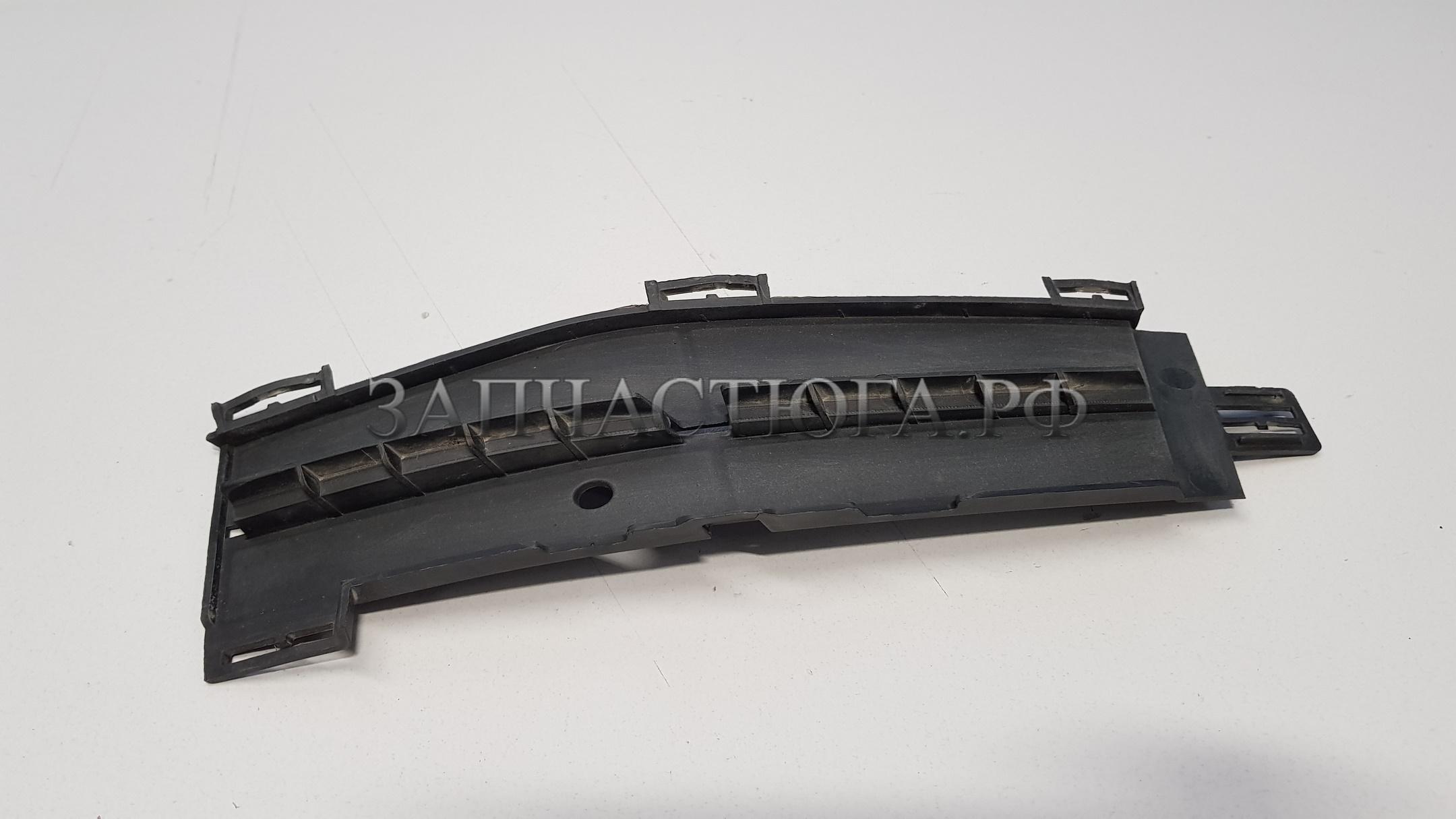 Купить запчасти BMW 5 G30 F90 2016-