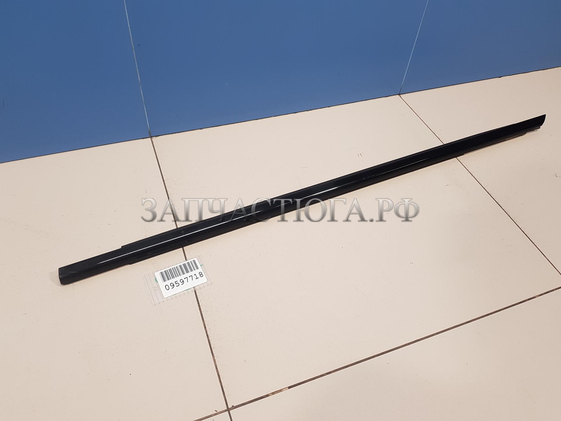 Купить запчасти BMW 3 G20 2019-