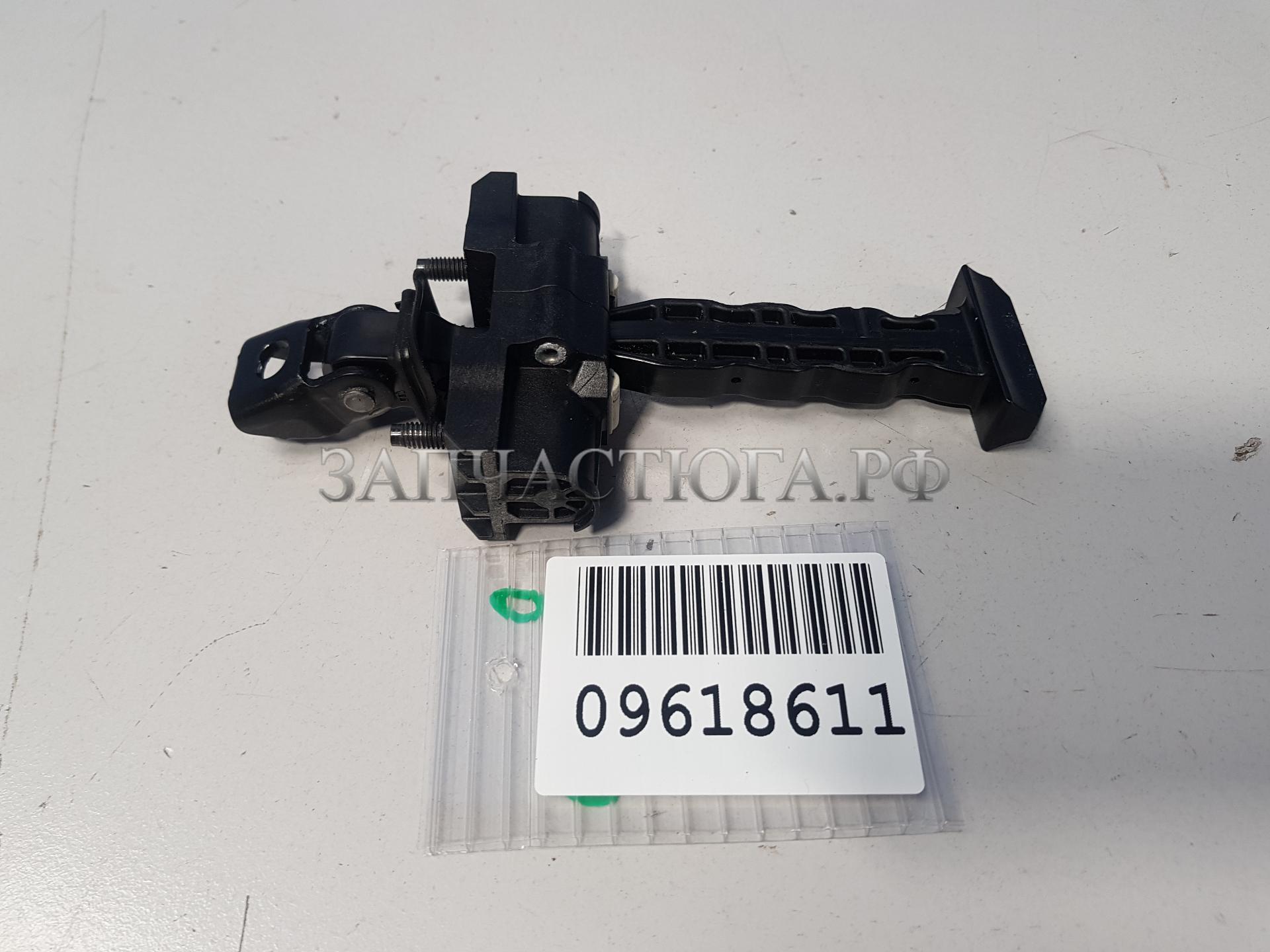 Купить запчасти BMW 3 G20 2019-