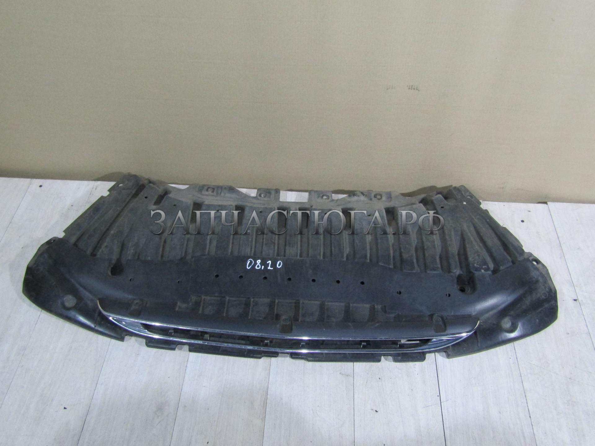 Купить запчасти Maybach S-klass X222 2014-2019