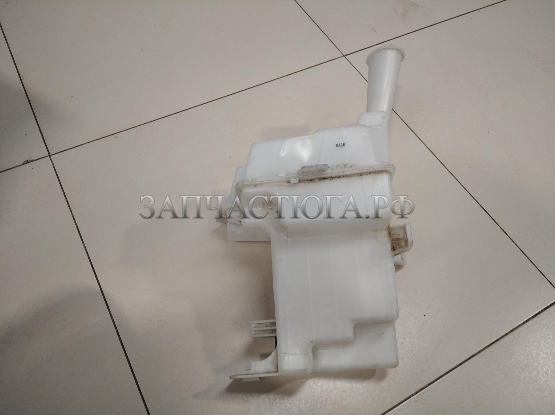 Купить запчасти KIA Rio 2017-