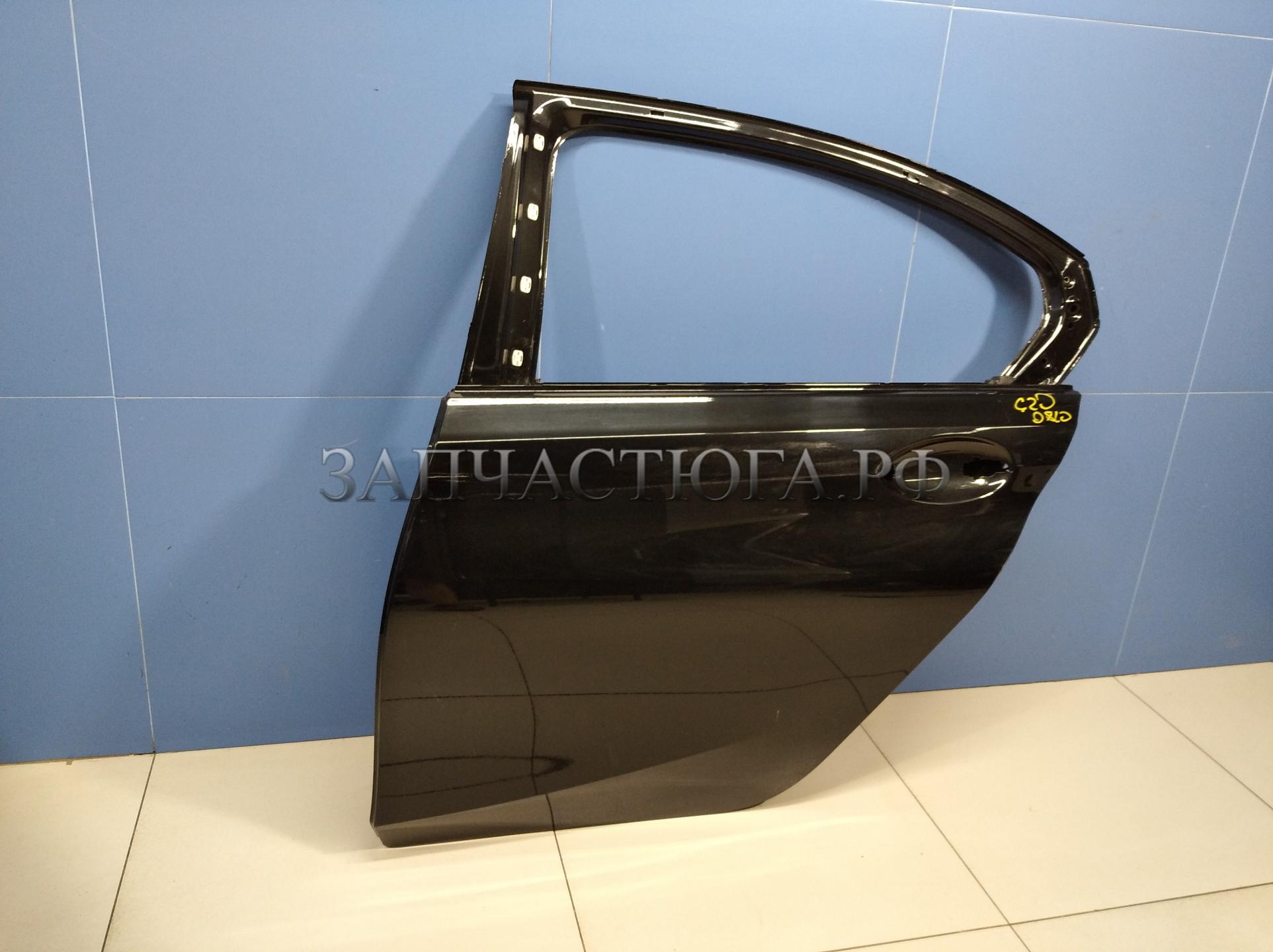 Купить запчасти BMW 3 G20 2019-