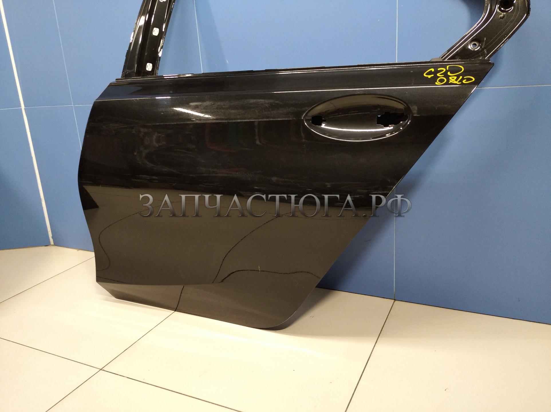 Купить запчасти BMW 3 G20 2019-