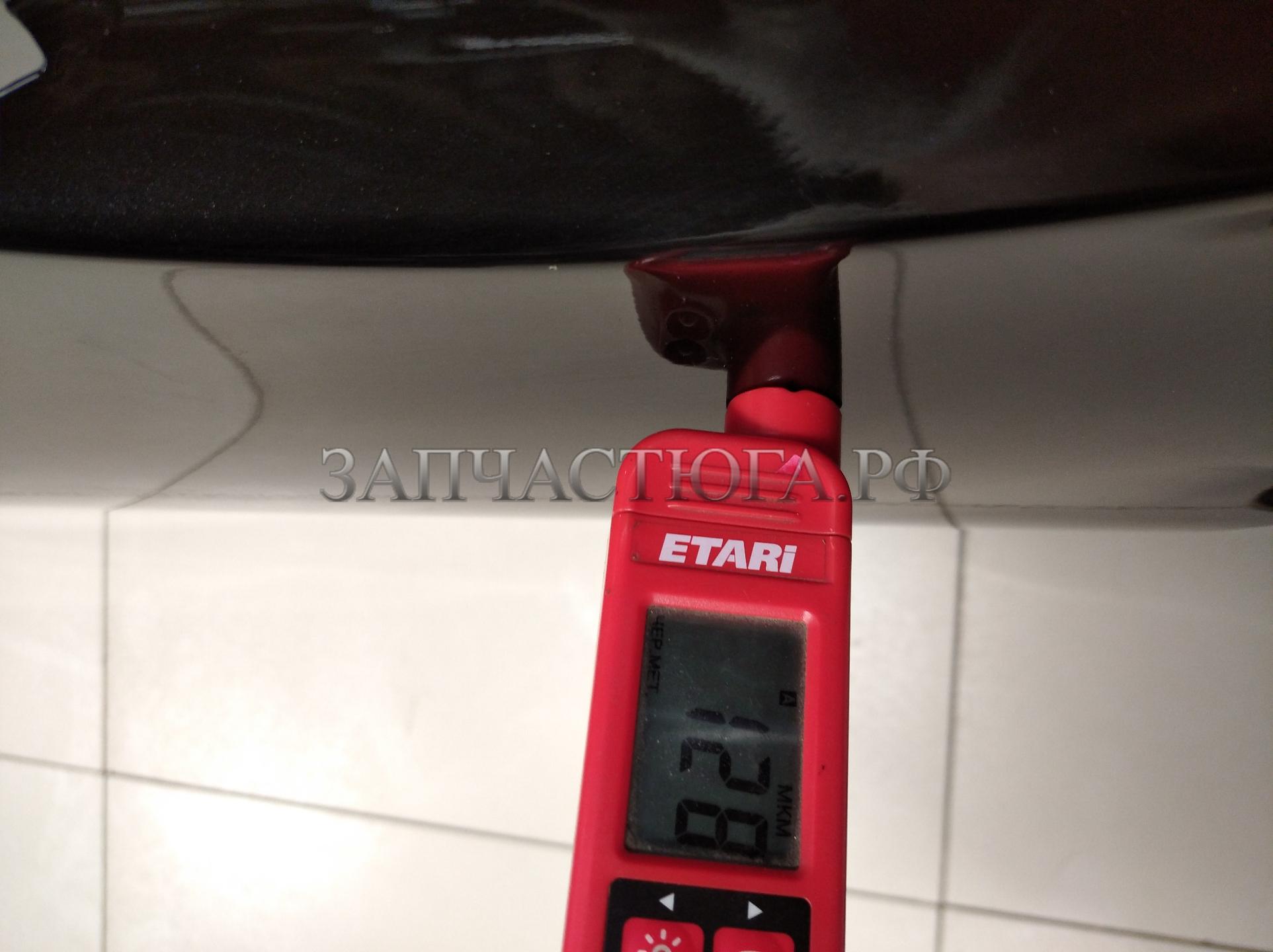 Купить запчасти BMW 3 G20 2019-