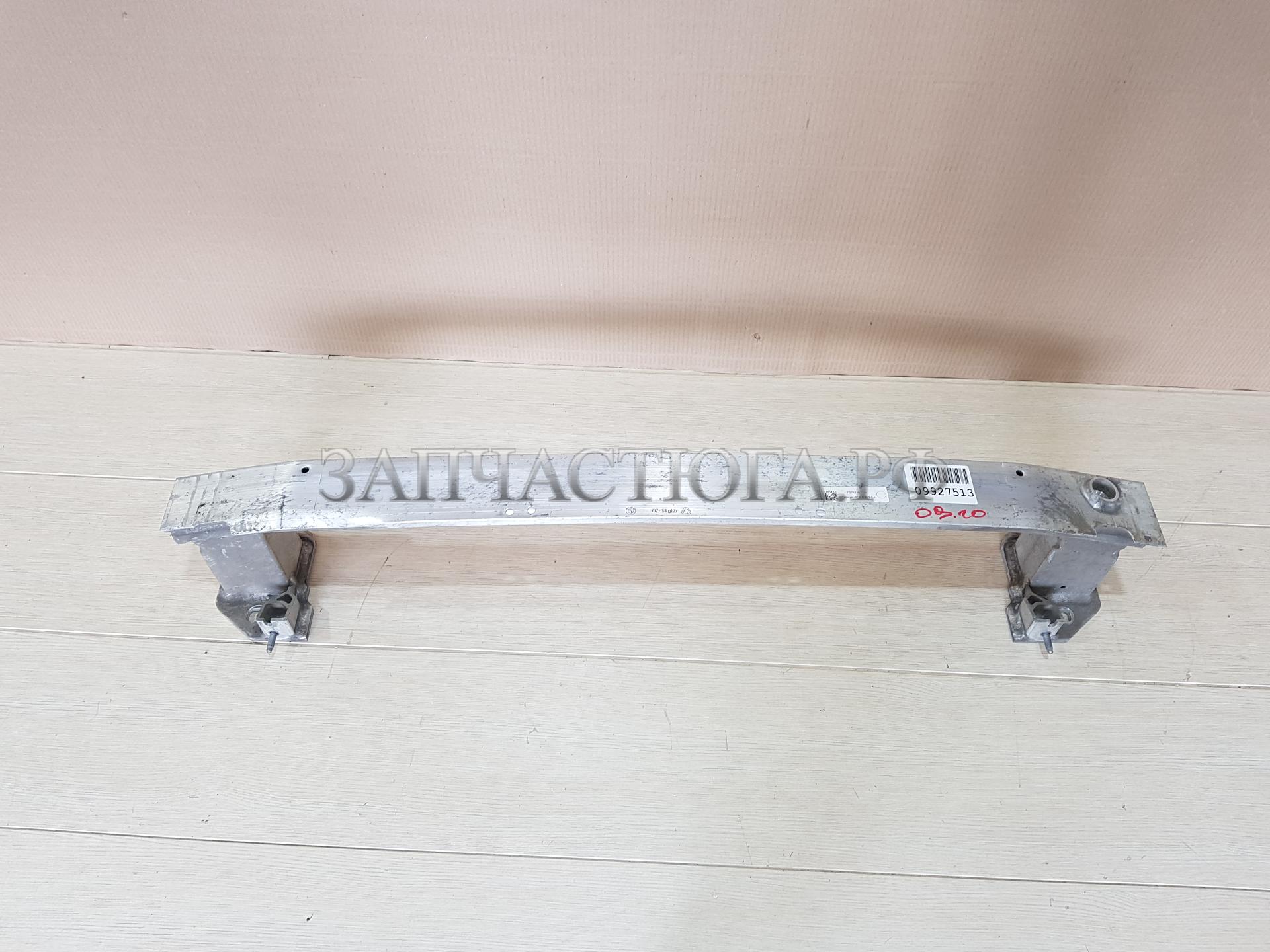 Купить запчасти BMW 3 G20 2019-