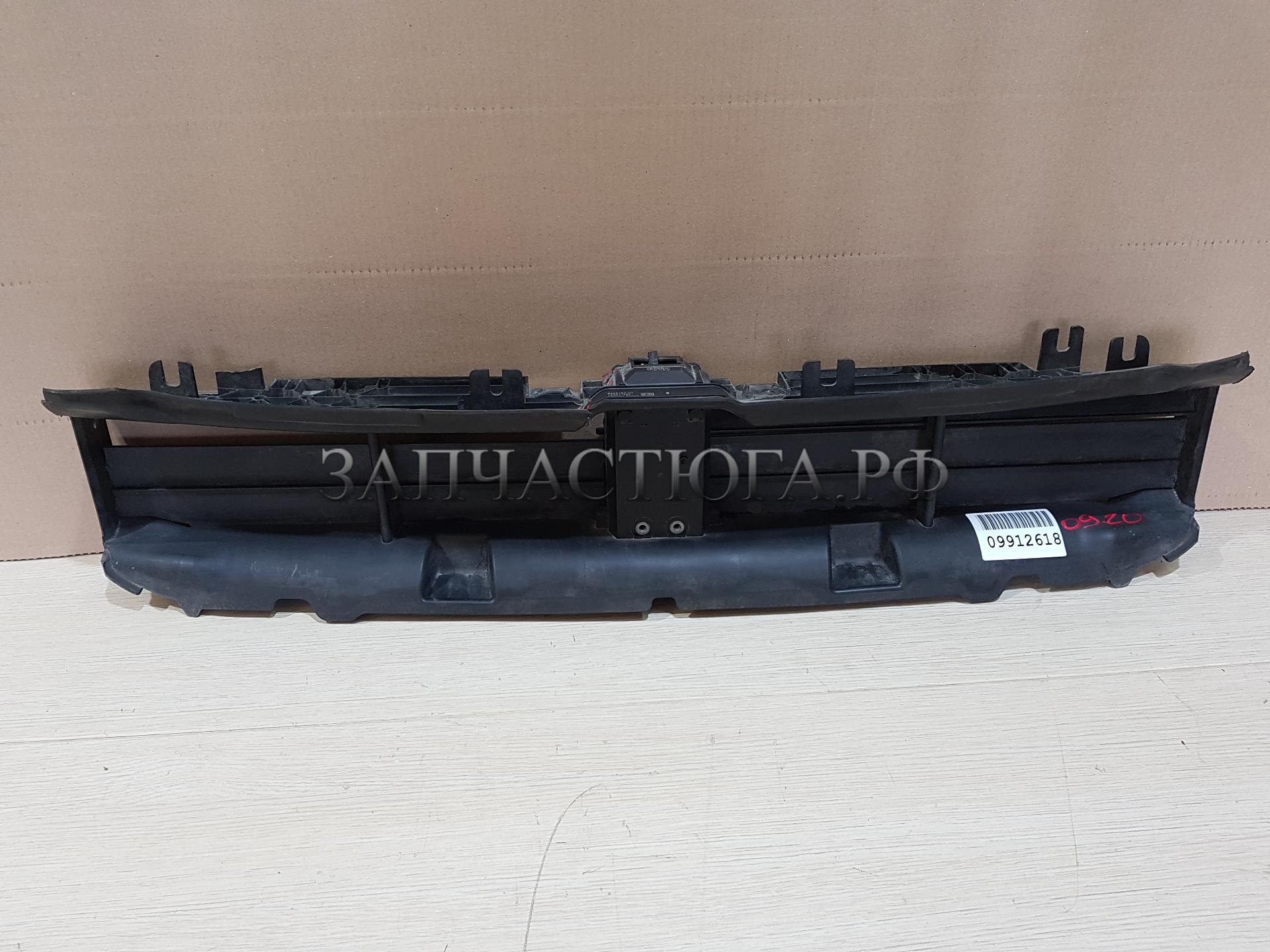 Купить запчасти BMW 3 G20 2019-