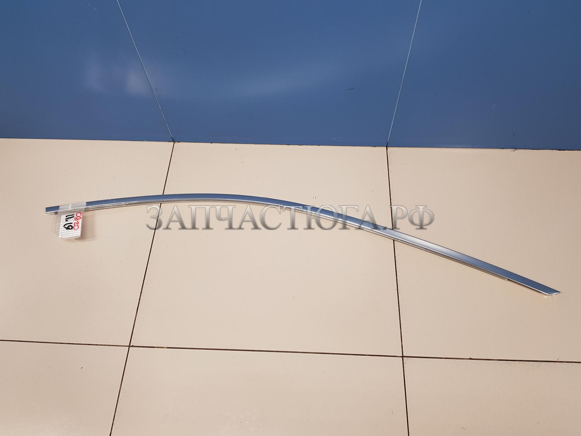 Купить запчасти BMW 3 G20 2019-