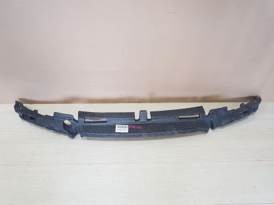 Наполнитель переднего бампера для BMW 7 G11 G12 2015-