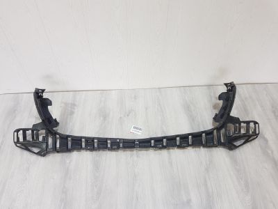 Кронштейн бампера переднего для Mercedes GL-klasse X166 GL GLS 2012-