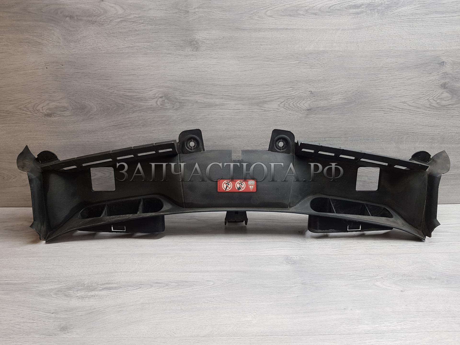 КУЗОВ НАРУЖНЫЕ ЭЛЕМЕНТЫ Mercedes GLK-klasse X204 2008-2015