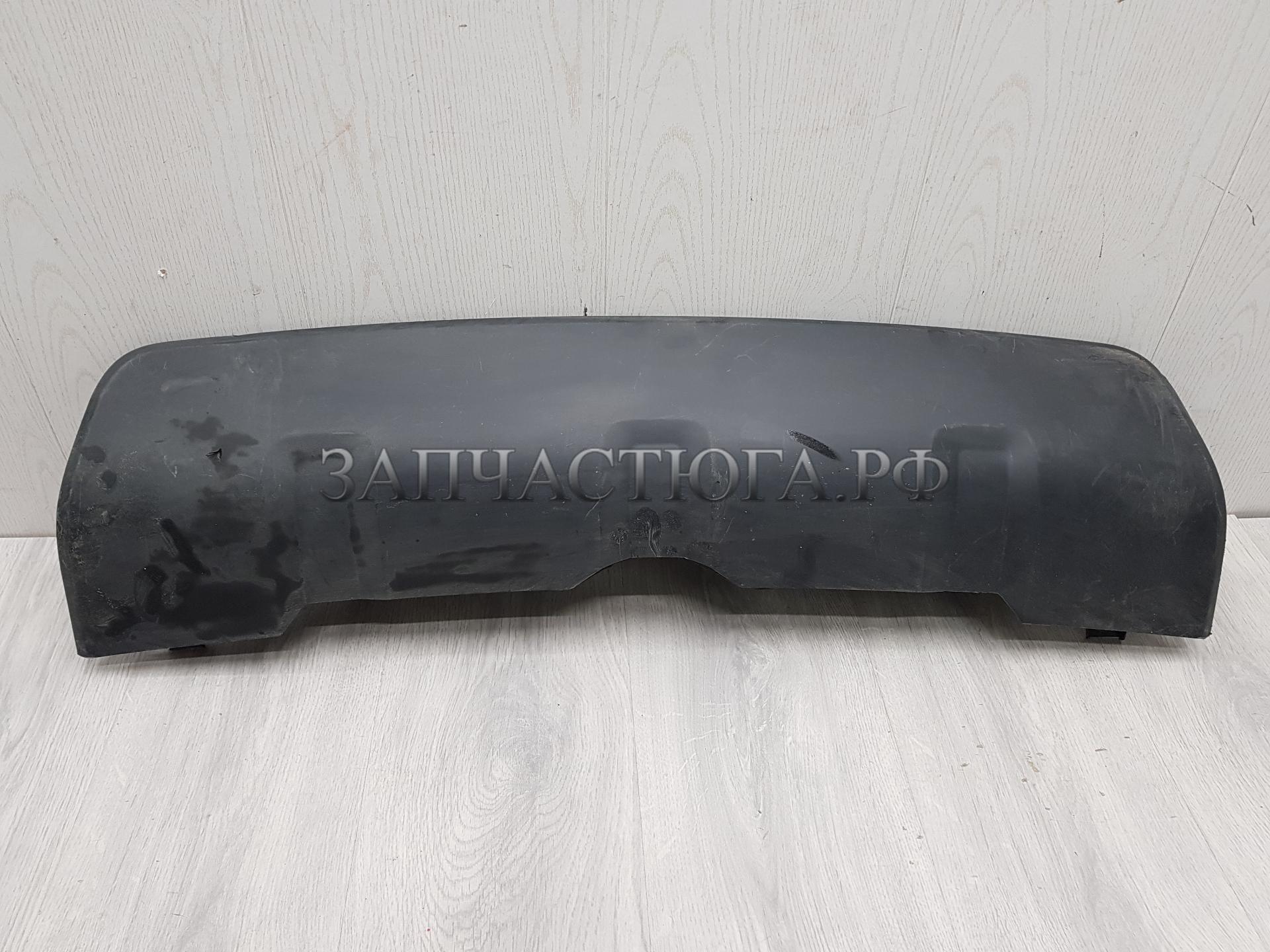 Купить запчасти Land Rover Discovery Sport 2014-