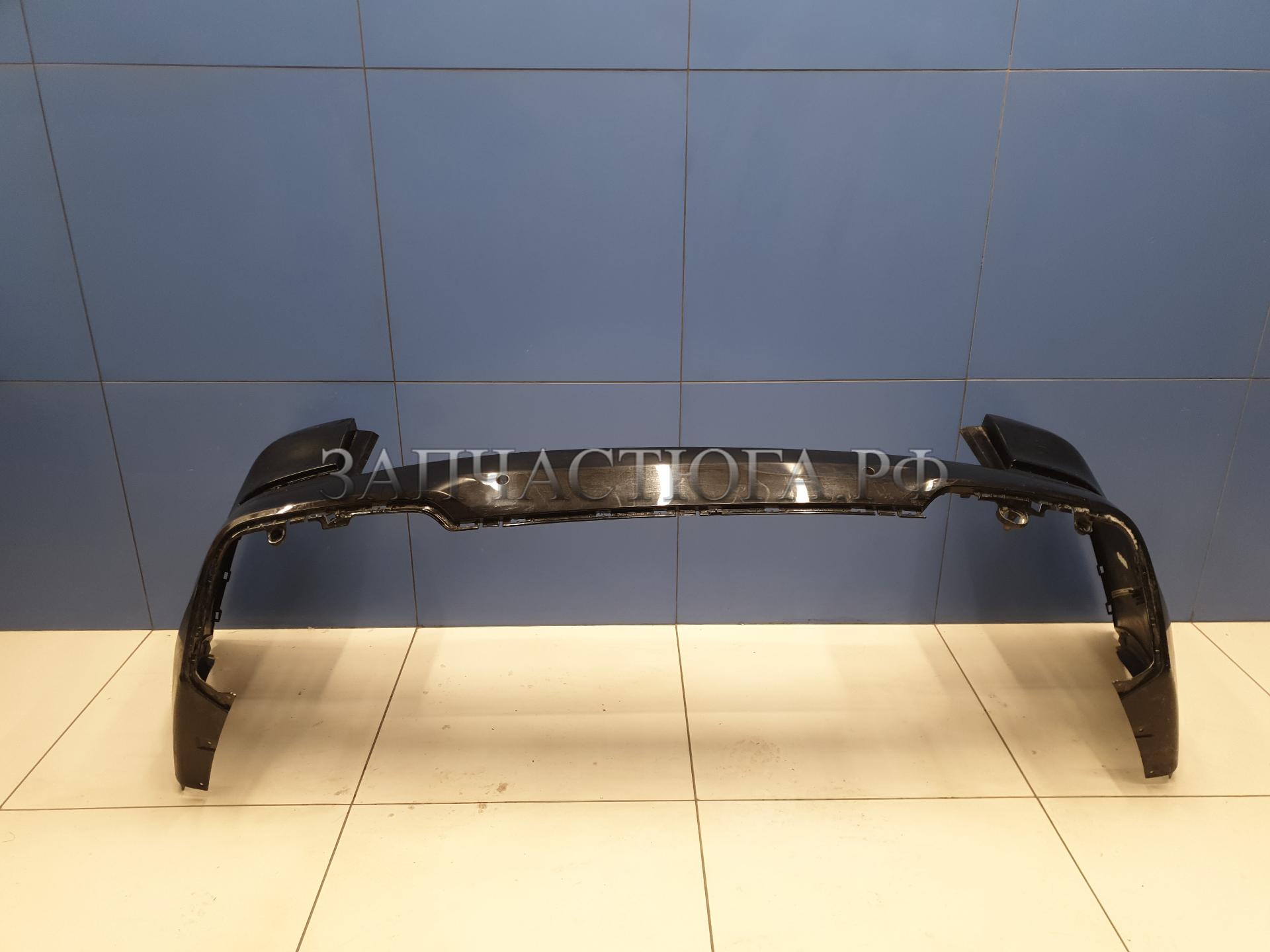 Купить запчасти BMW X3 G01 G08 2017-