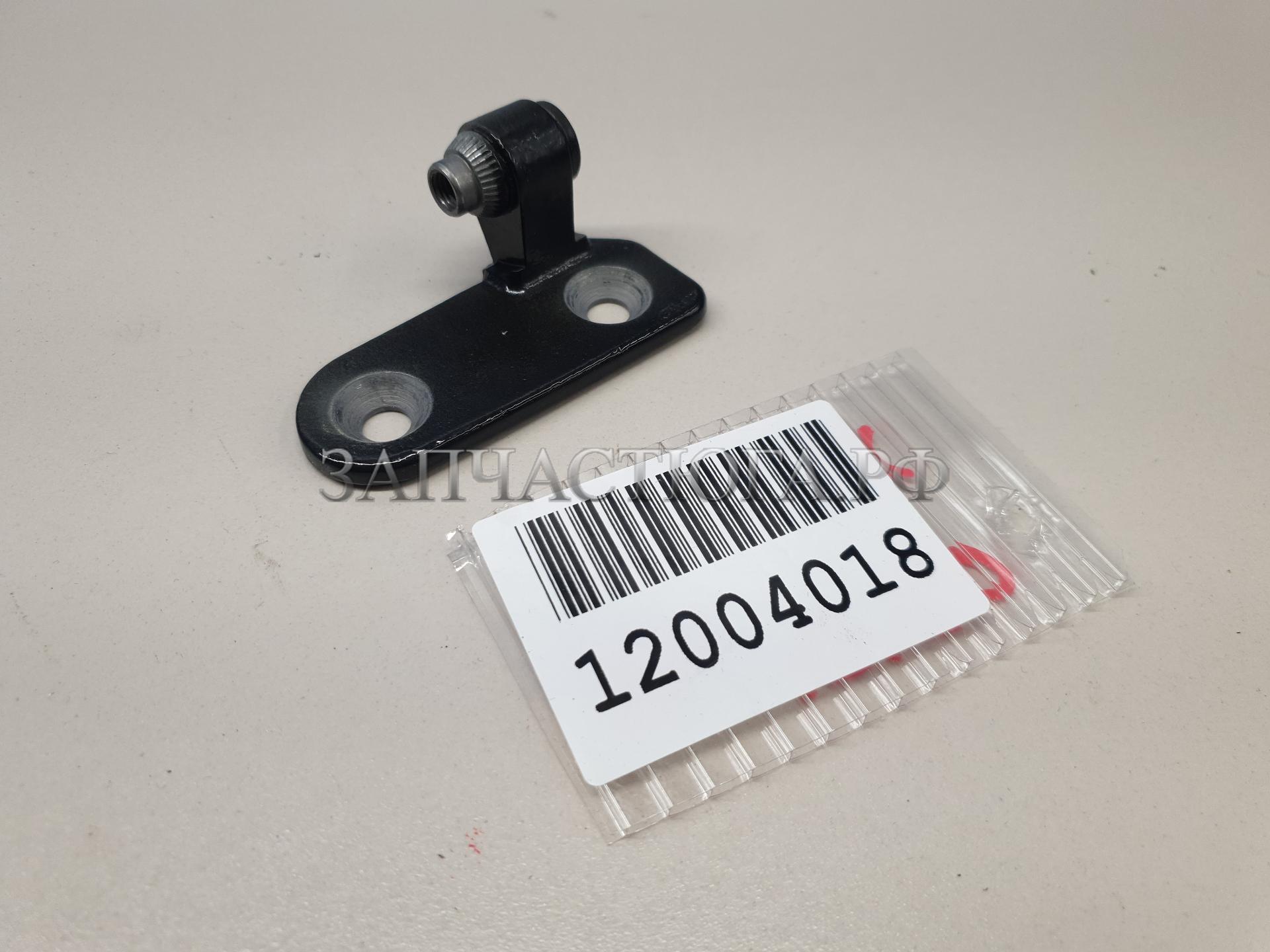 Купить запчасти BMW 6 G32 Grand Coupe 2017-