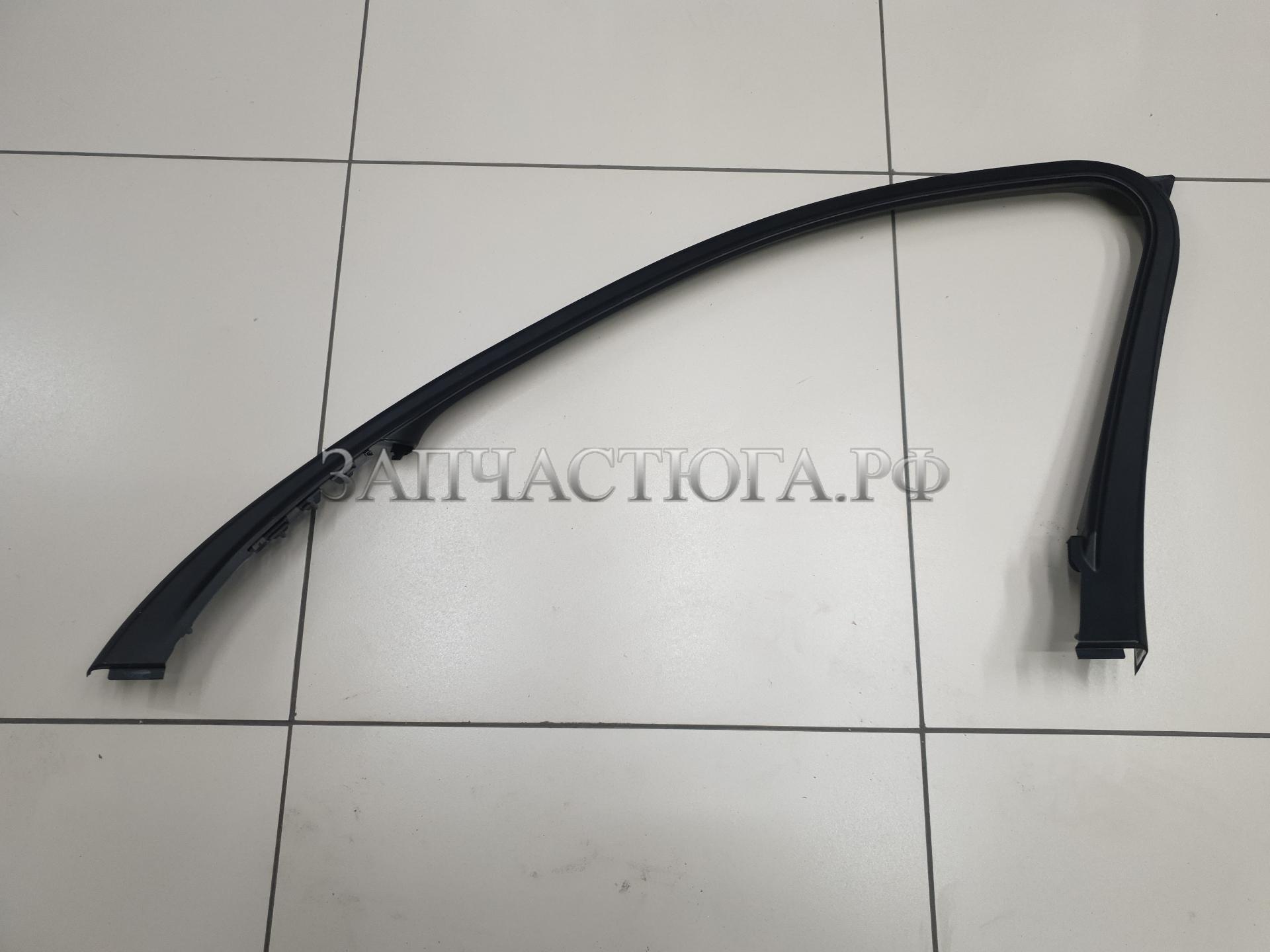 Купить запчасти BMW 7 G11 G12 2015-