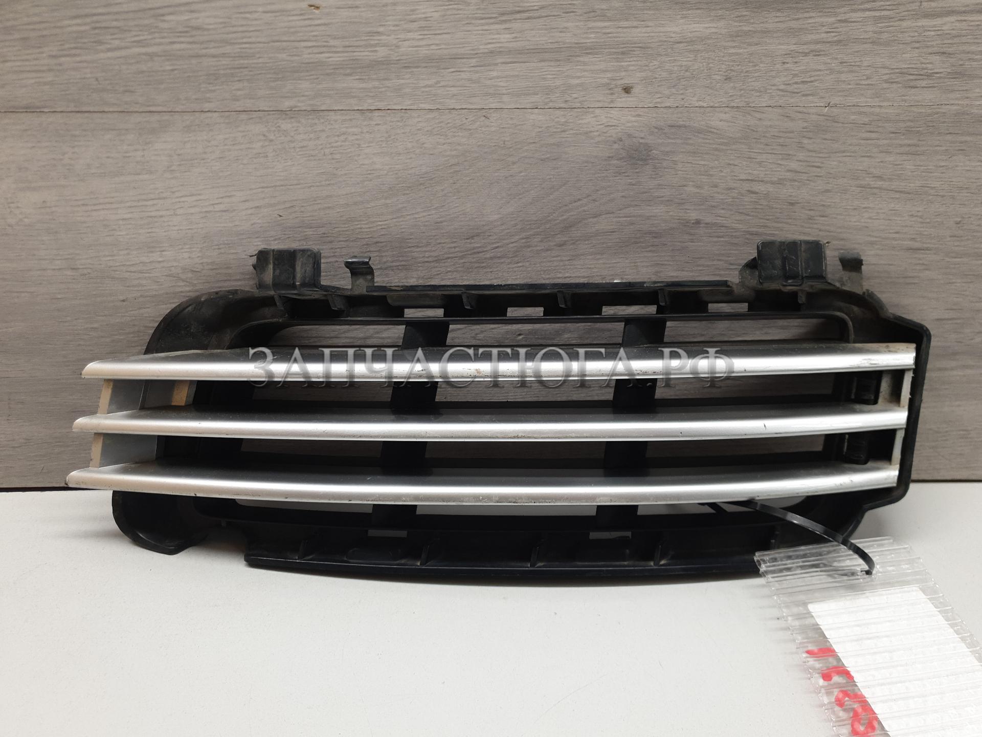 КУЗОВ НАРУЖНЫЕ ЭЛЕМЕНТЫ Land Rover Range Rover 2012-