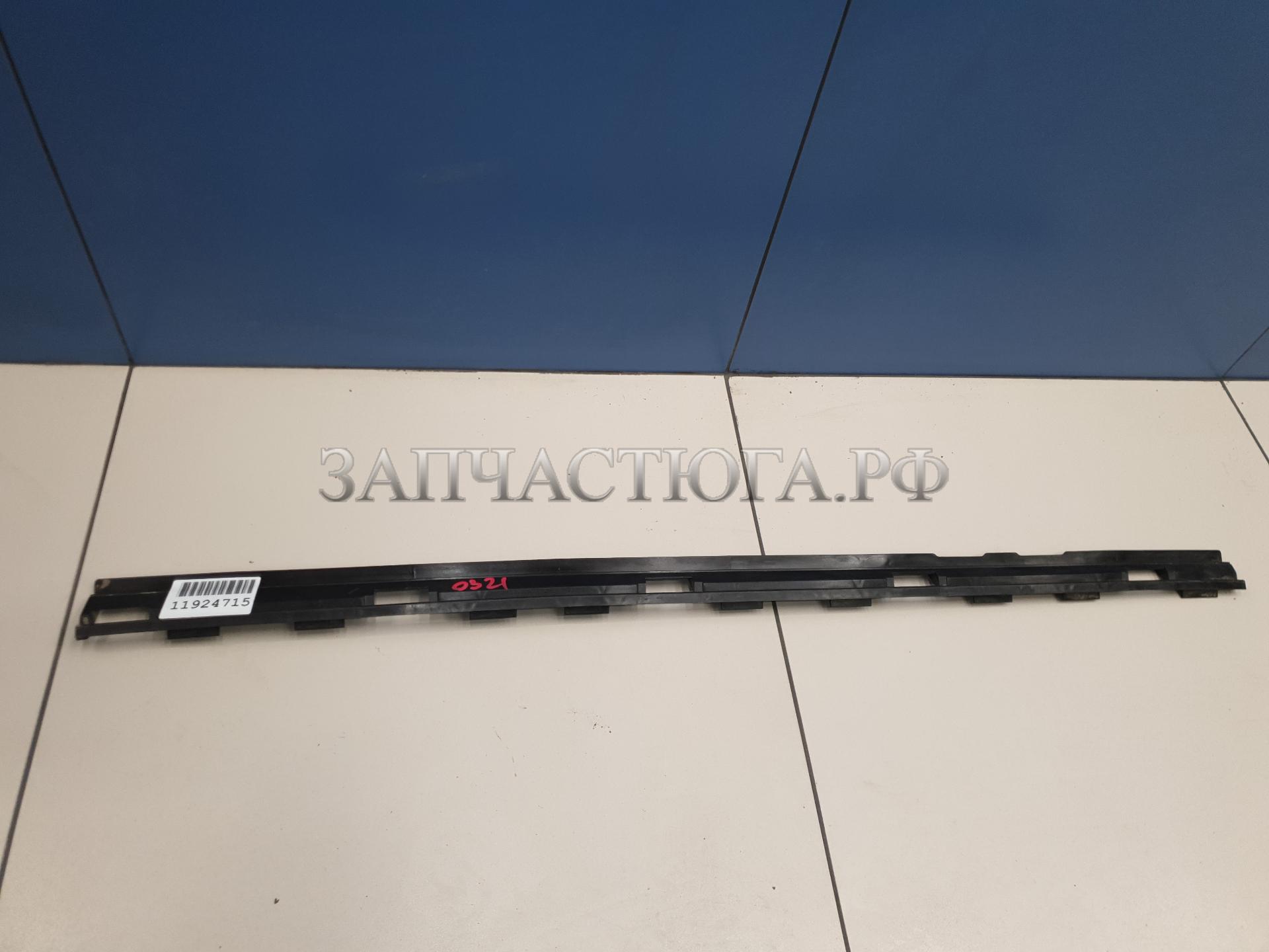 Купить запчасти Mercedes GLE-klasse W167 2019-