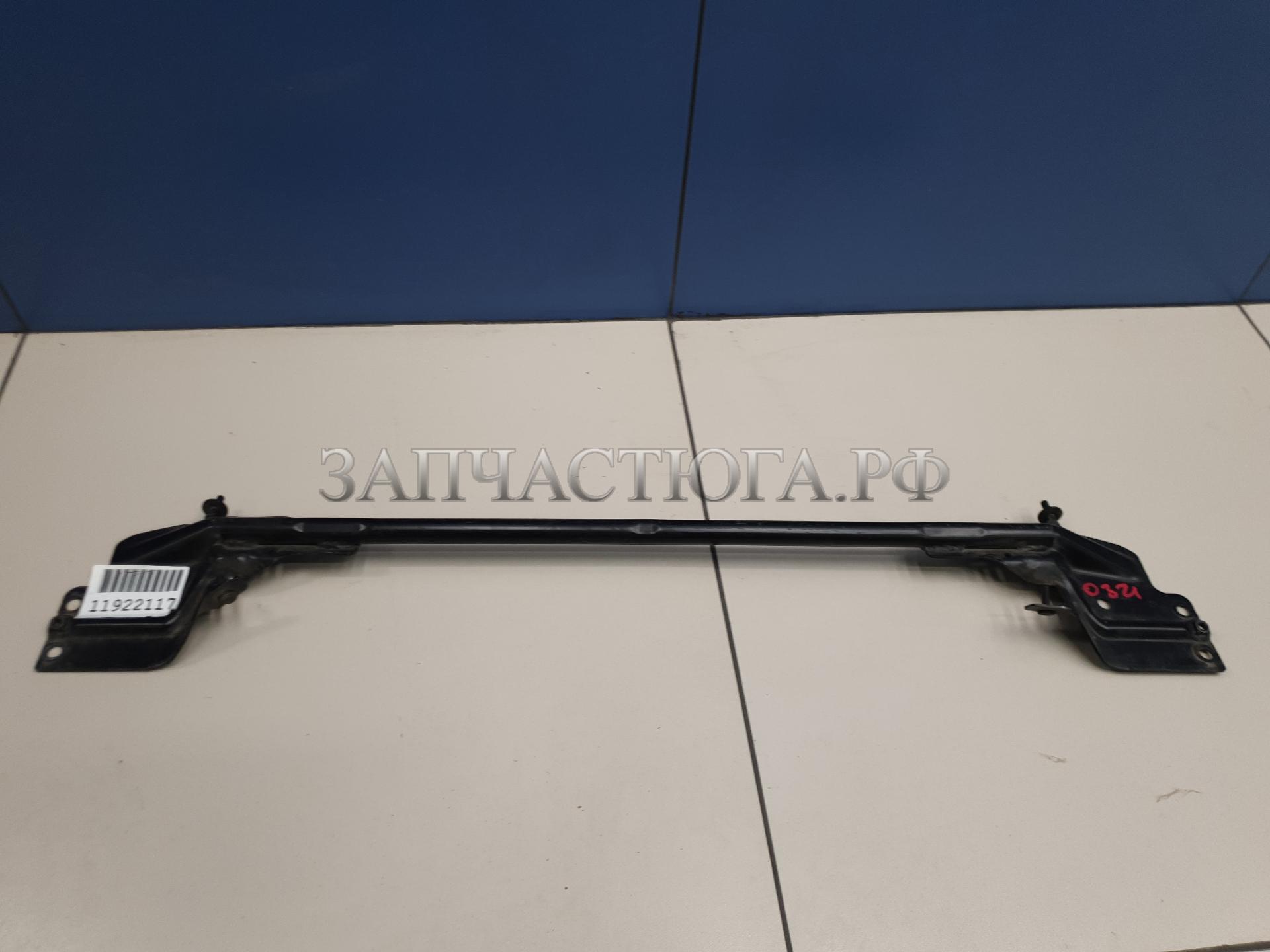 КУЗОВ НАРУЖНЫЕ ЭЛЕМЕНТЫ Mercedes G-klasse W463 1989-2018