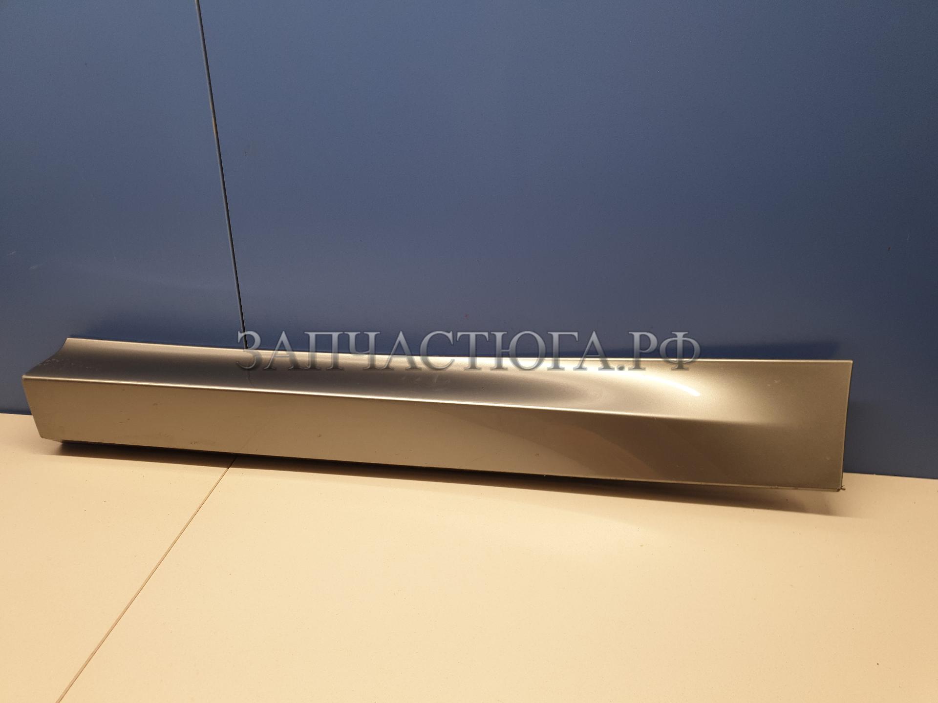 Купить запчасти BMW X3 G01 G08 2017-