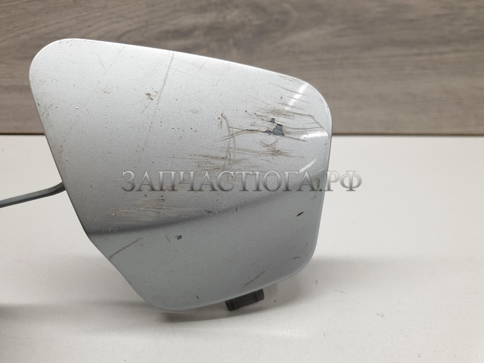 Купить запчасти BMW X6 M F86 2014-