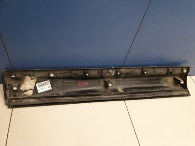 Молдинг двери правый передний для Land Rover Range Rover Sport 2013-