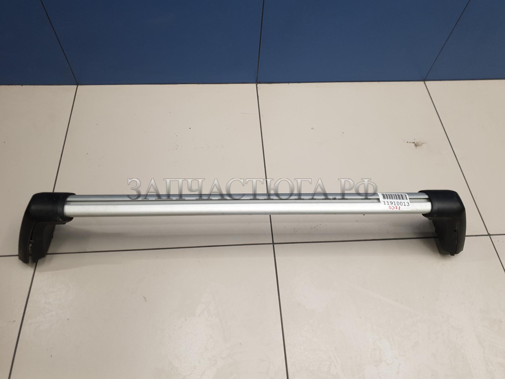 Купить запчасти Mercedes A-klasse W176 2012-2018