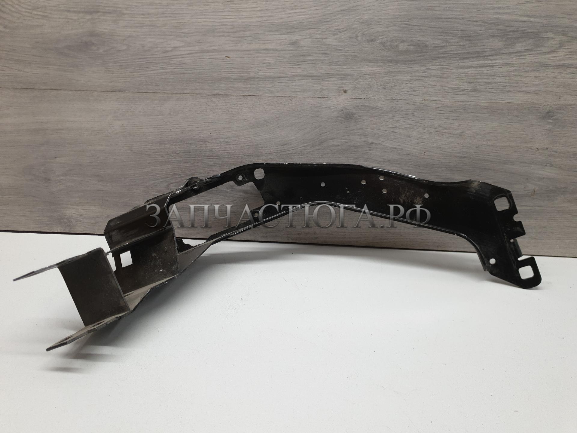 Купить запчасти Mini F57 2014-