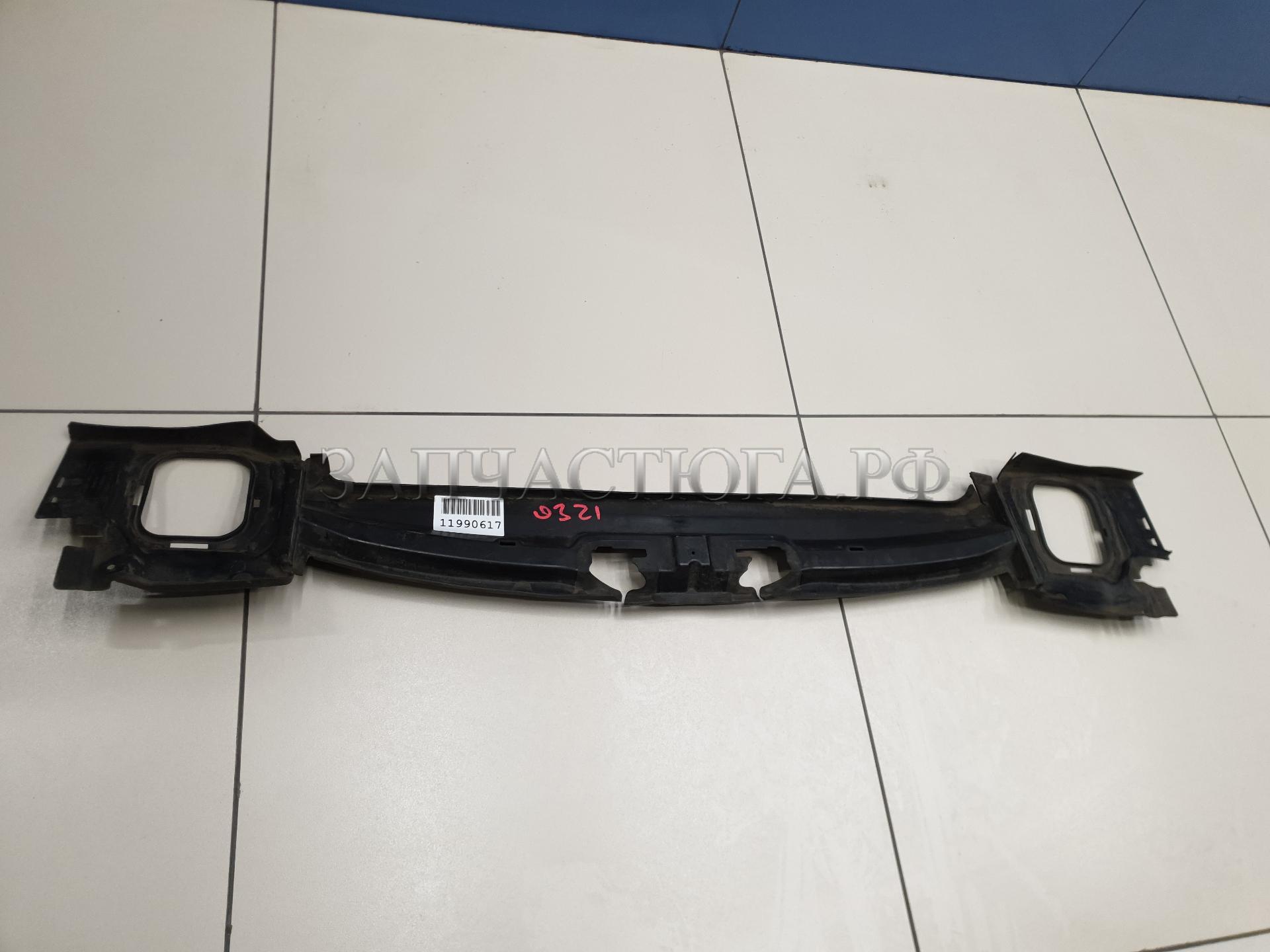 Купить запчасти BMW 5 G30 F90 2016-