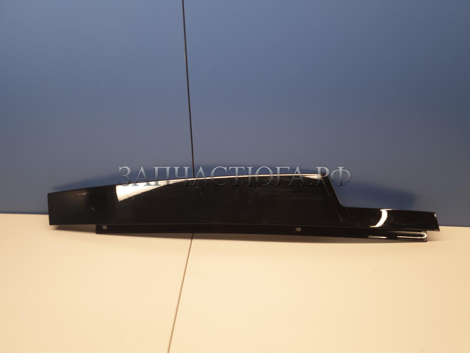 Купить запчасти BMW X6 M F86 2014-