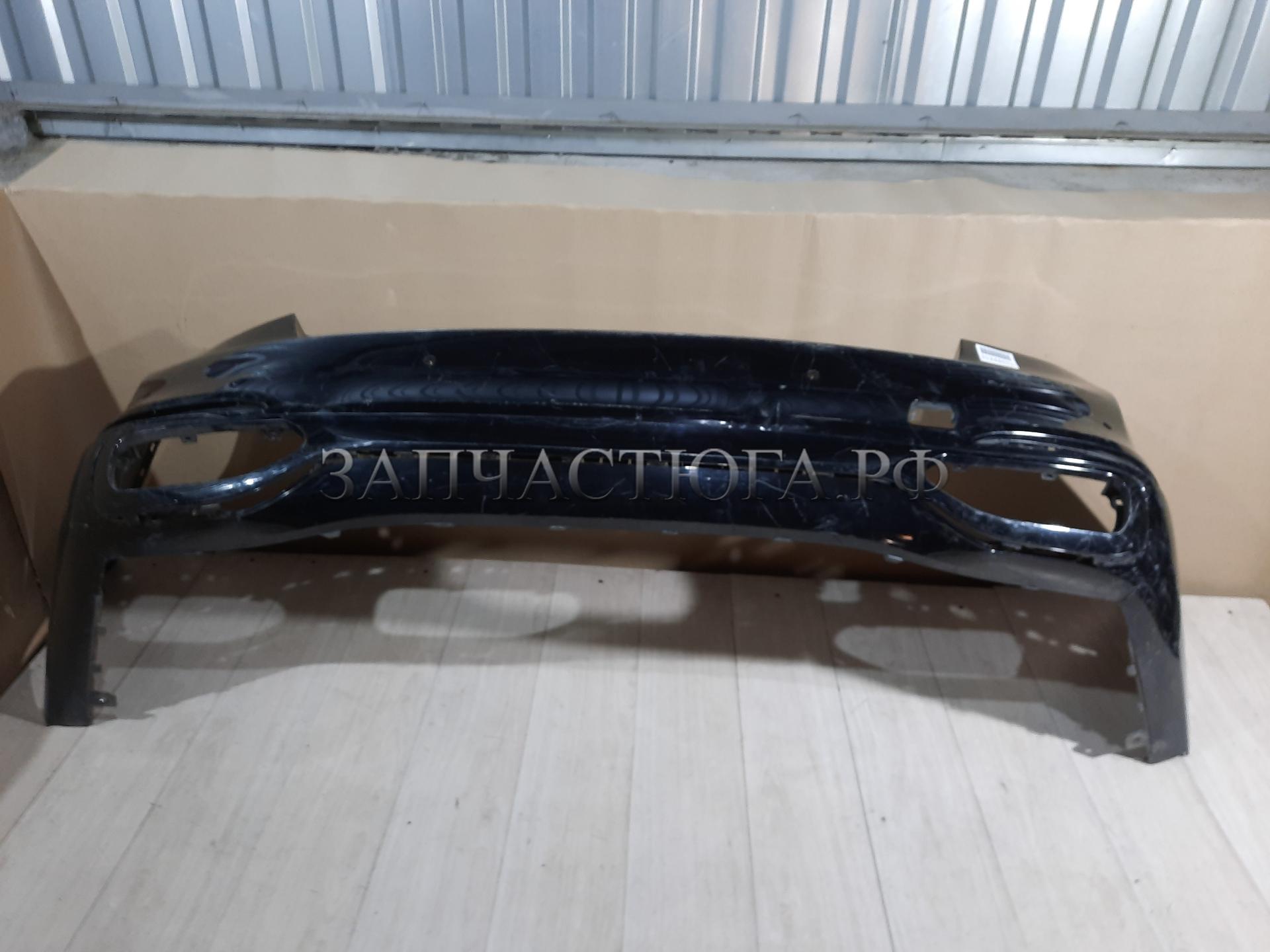 Купить запчасти BMW 7 G11 G12 2015-