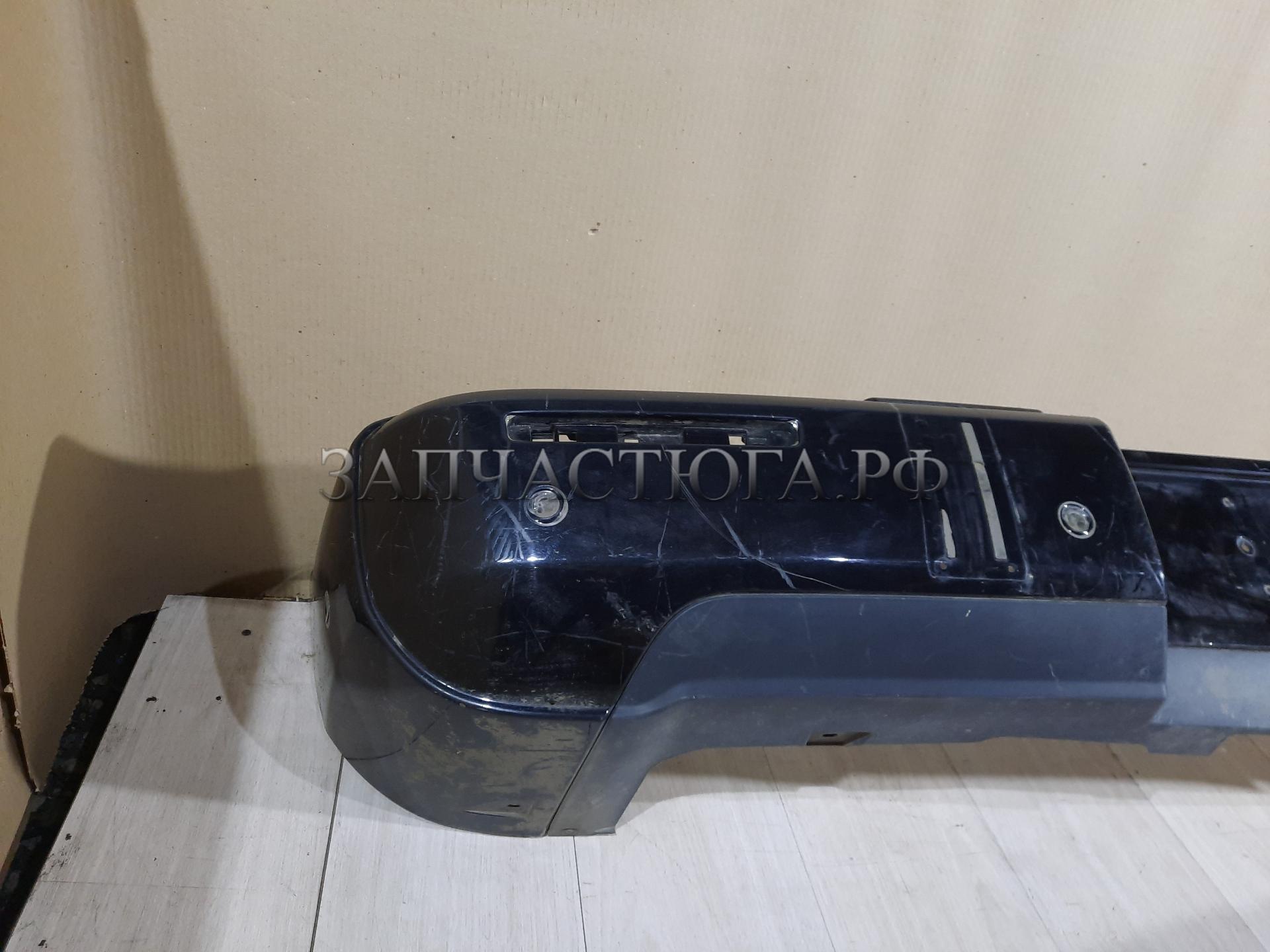 Купить запчасти Mercedes G-klasse W463 2018-