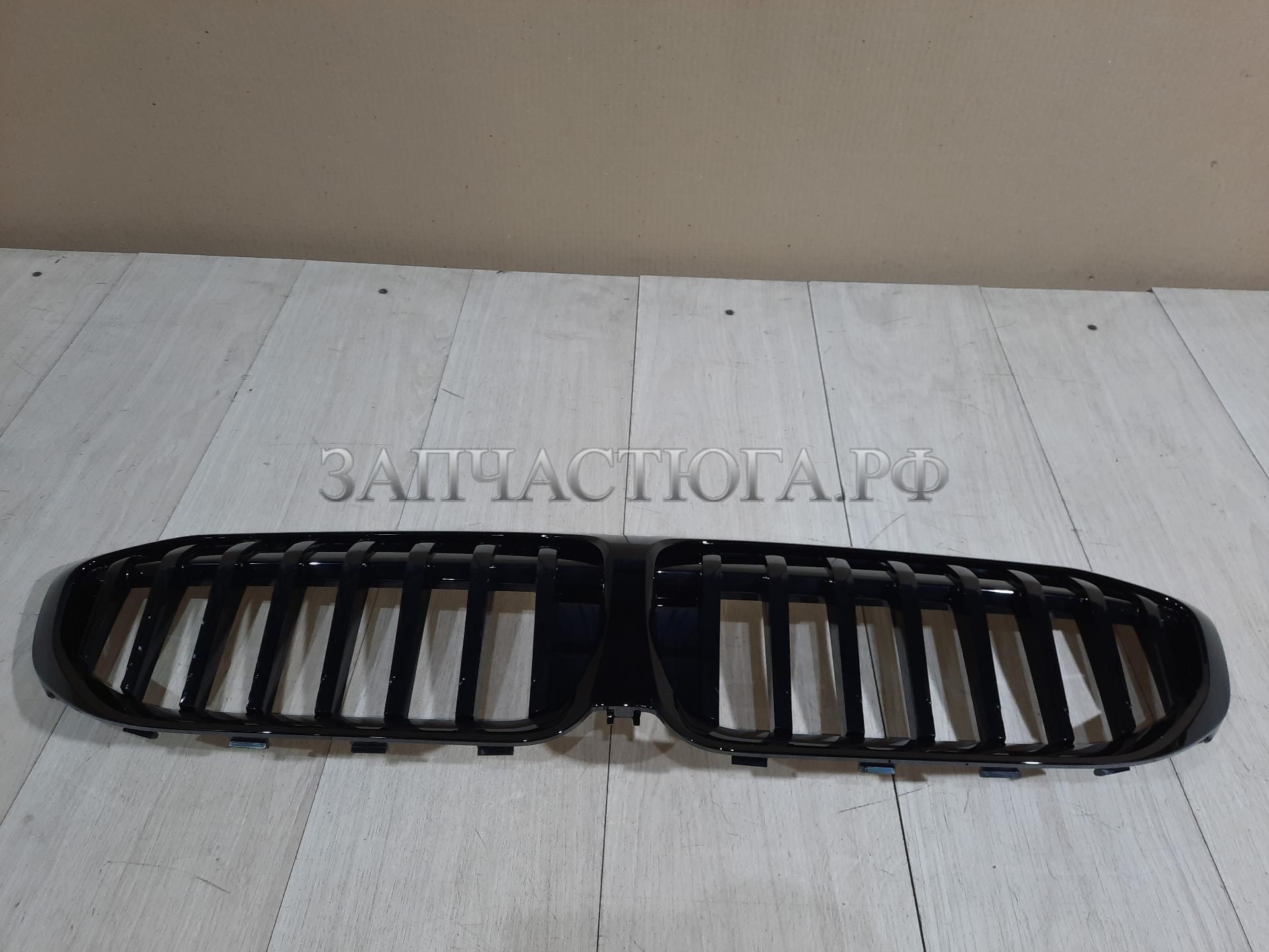 Купить запчасти BMW 3 G20 2019-