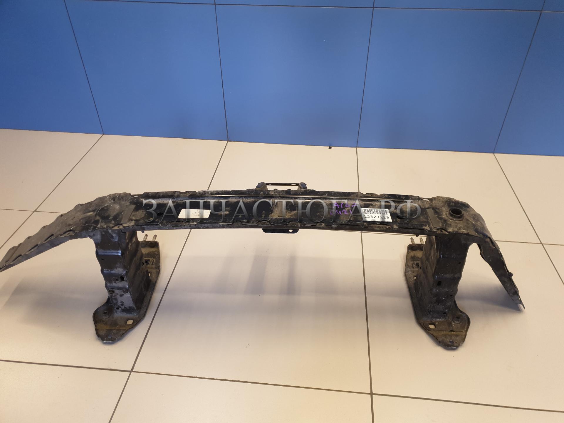 Купить запчасти Mercedes GL-klasse X167 GLS 2019-