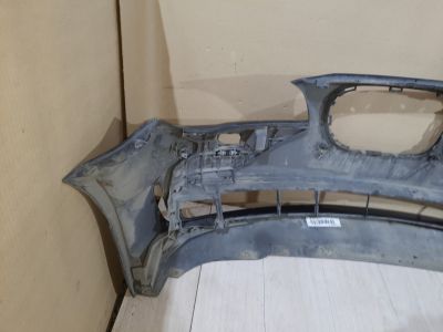 Бампер передний для BMW 7 F01 F02 2008-2015
