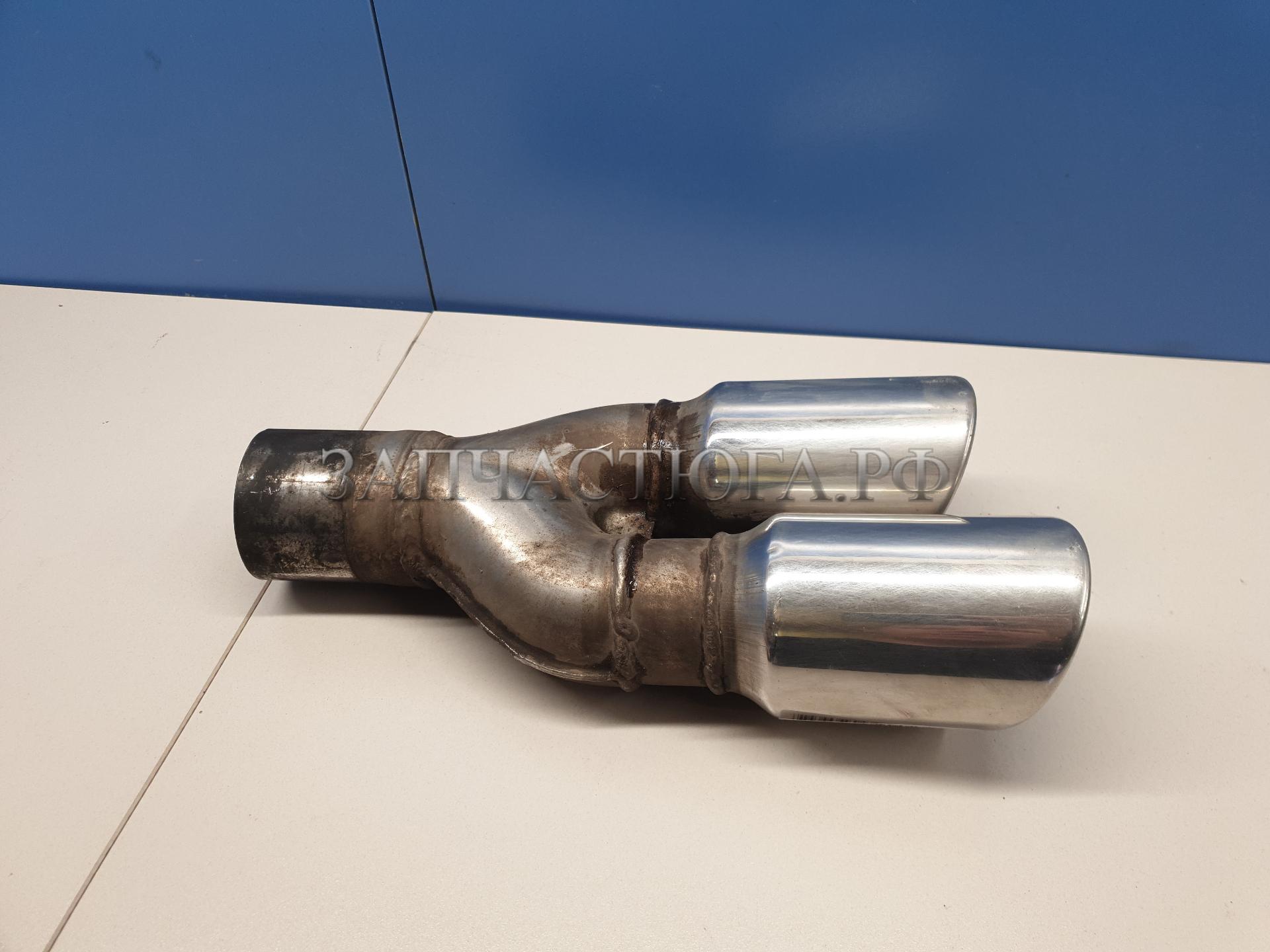 Купить запчасти Land Rover Discovery Sport 2014-