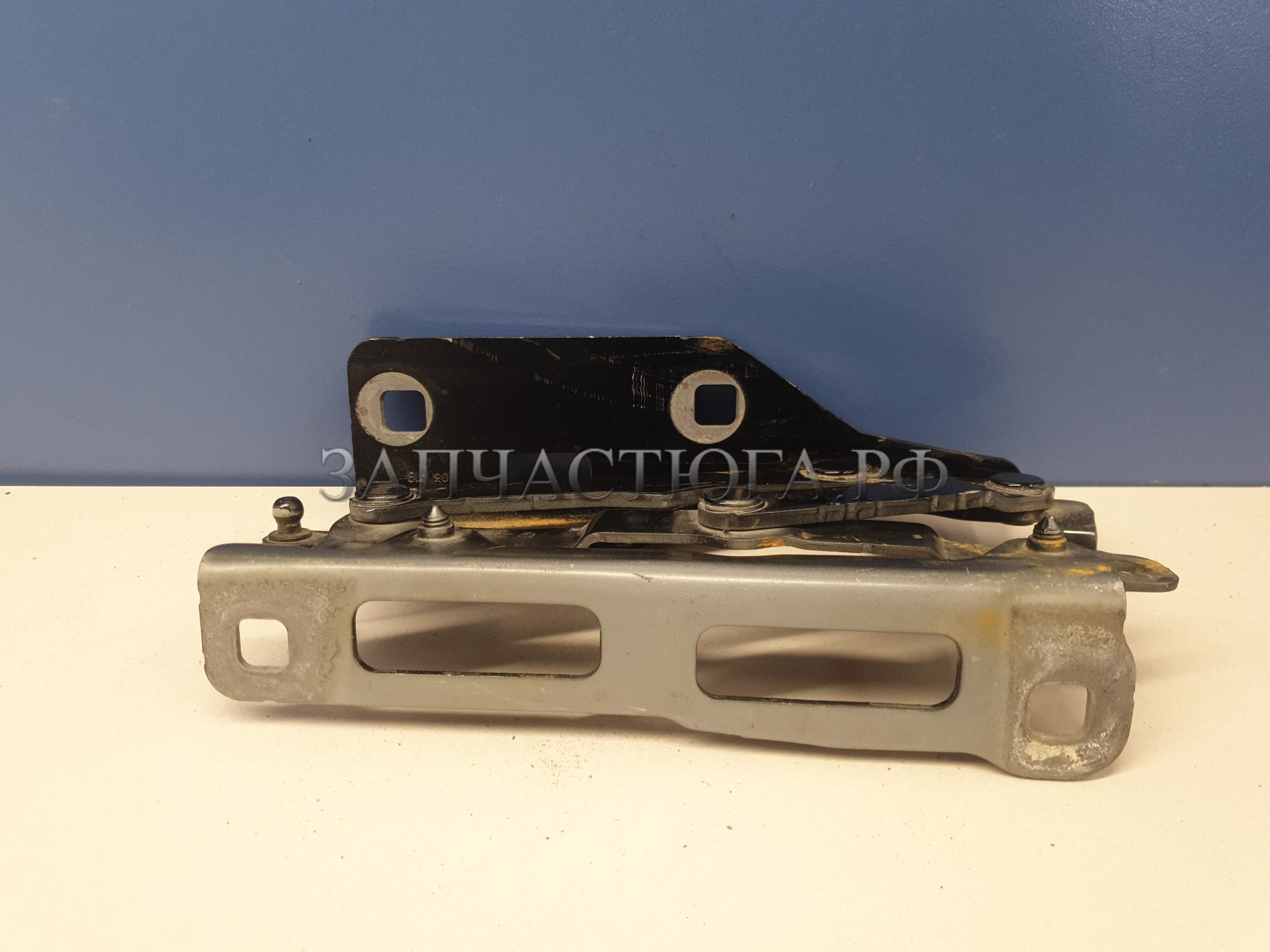 Купить запчасти Mercedes GLE-klasse W167 2019-