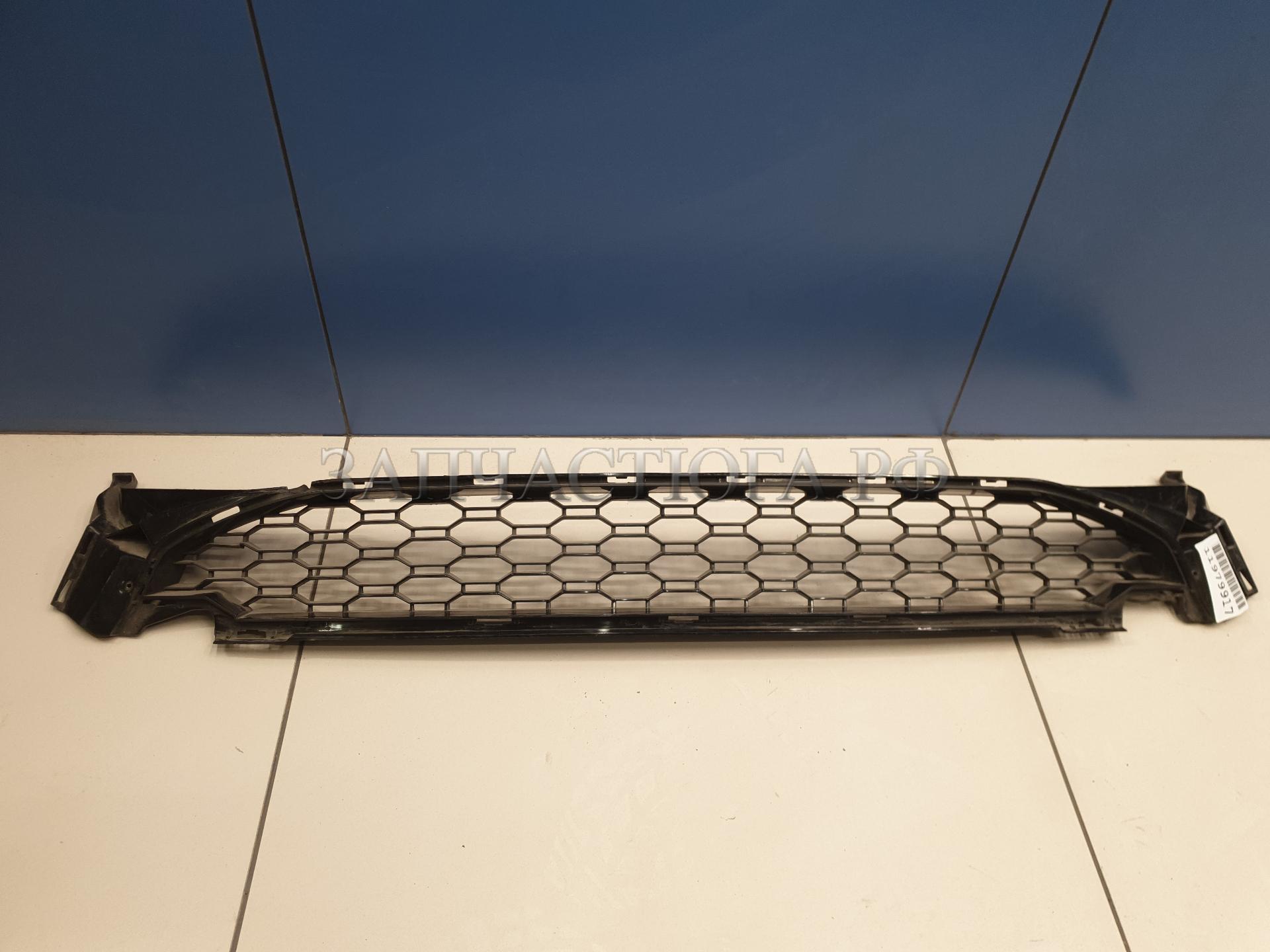 Купить запчасти BMW X3 G01 G08 2017-