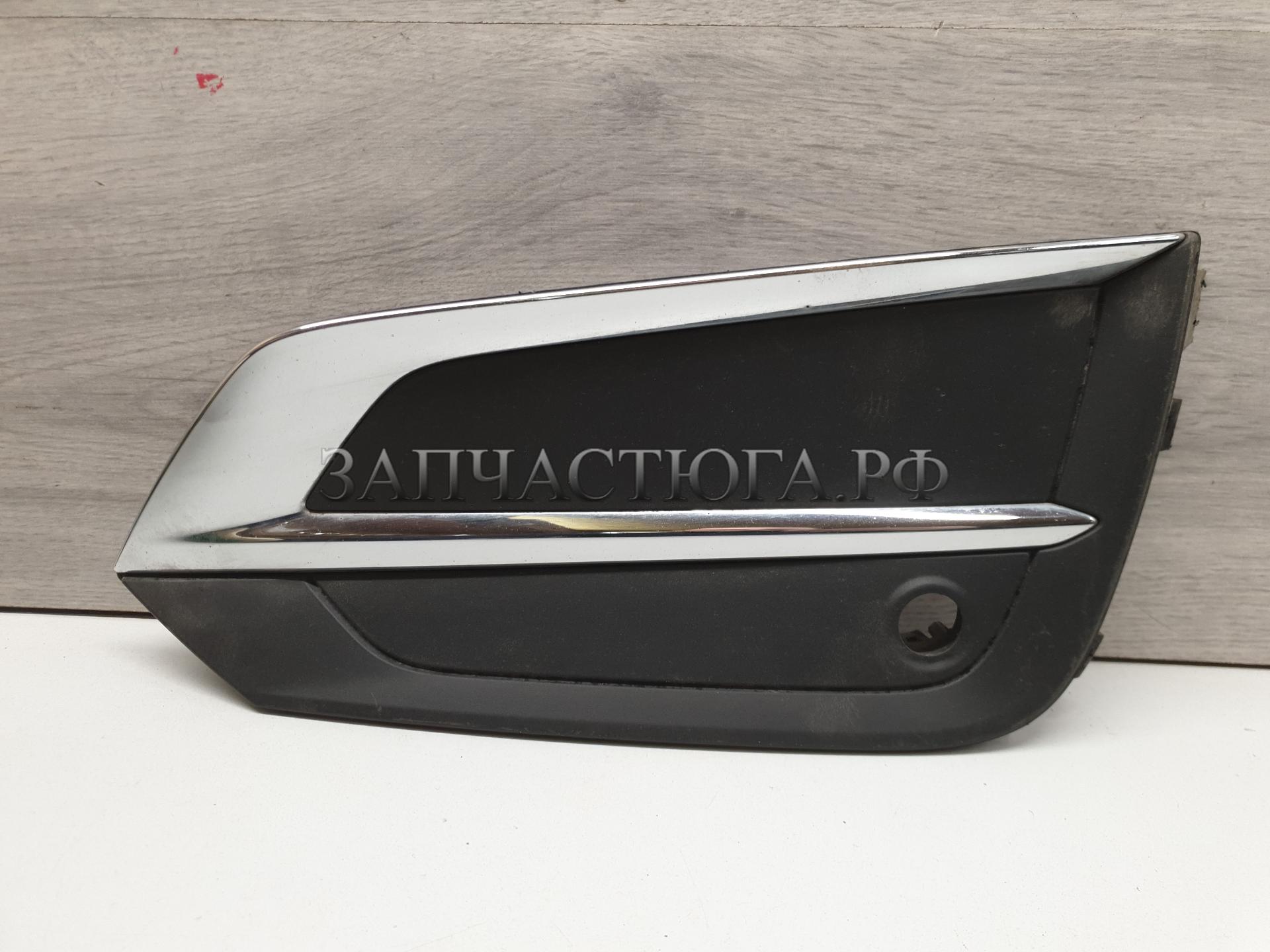 Купить запчасти Volvo XC60 2017-