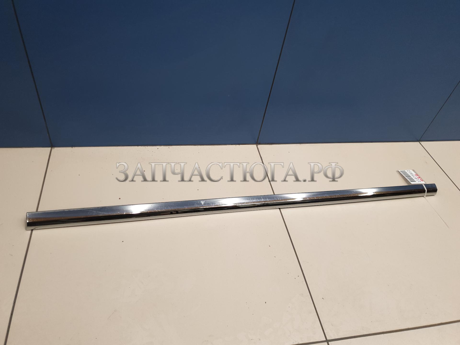 Купить запчасти BMW 7 G11 G12 2015-