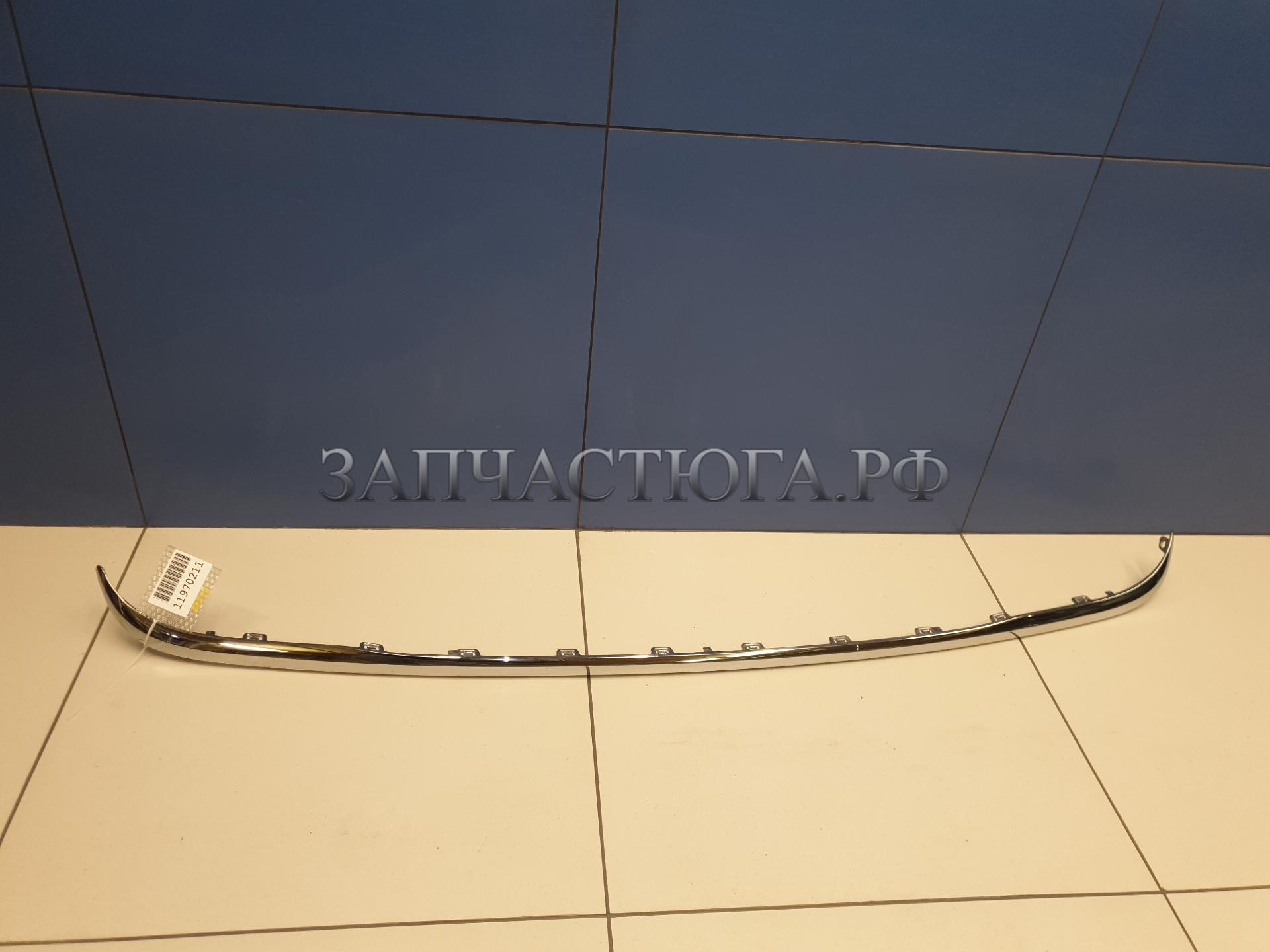 Купить запчасти Mercedes GLC-klasse X253 2015-