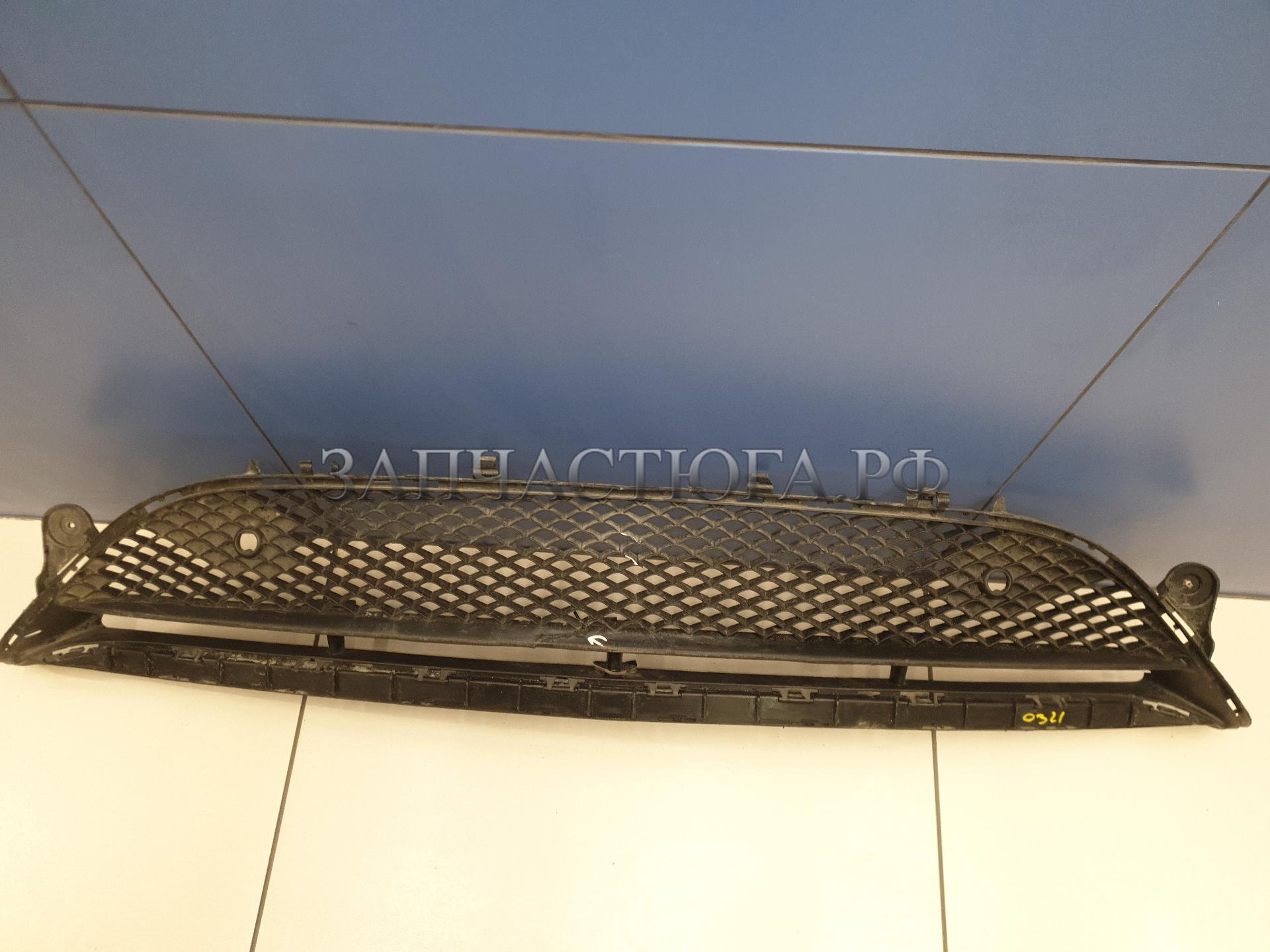 Купить запчасти Mercedes E-klasse W213 2016-