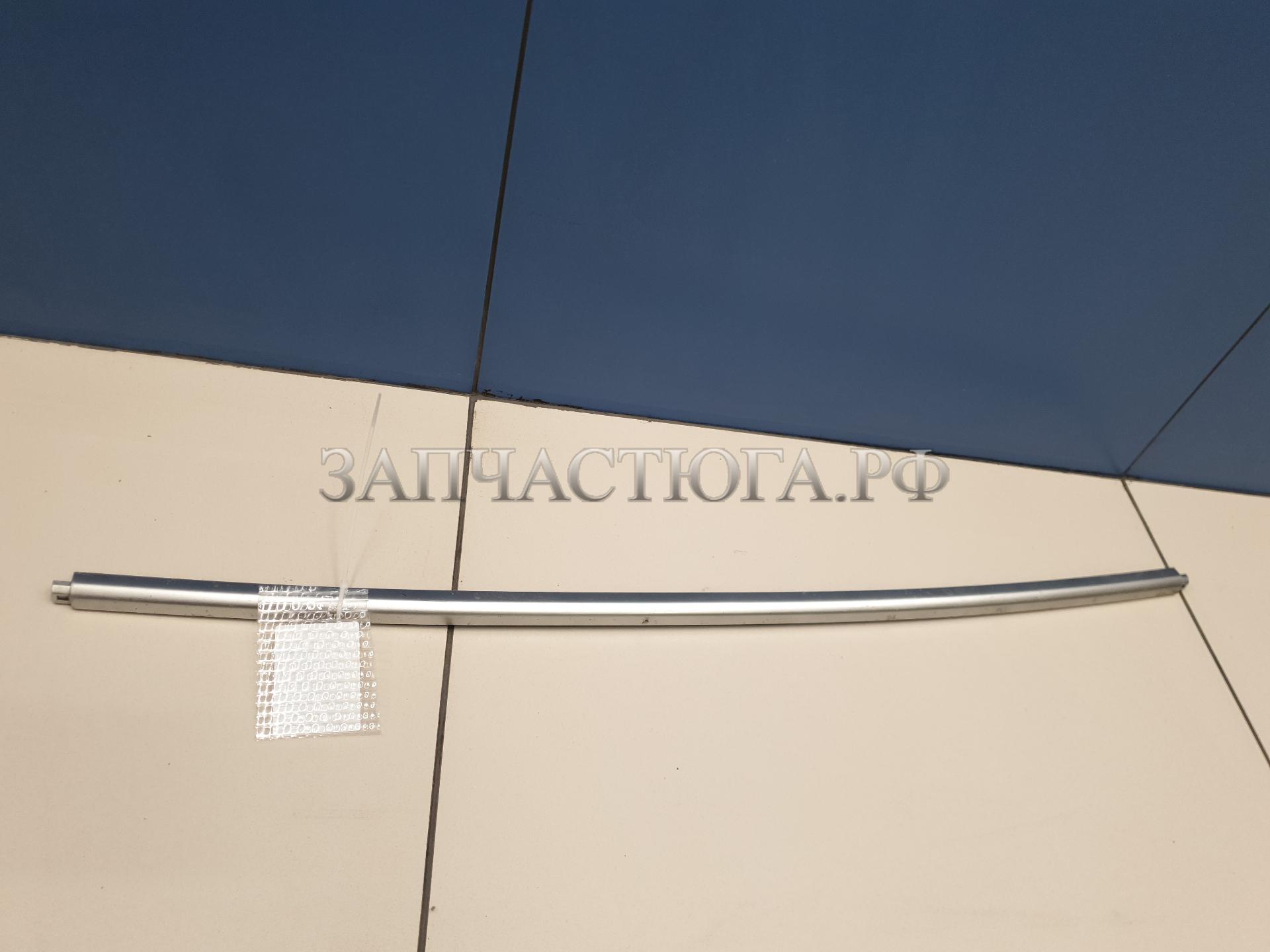 КУЗОВ НАРУЖНЫЕ ЭЛЕМЕНТЫ Land Rover Range Rover 2012-