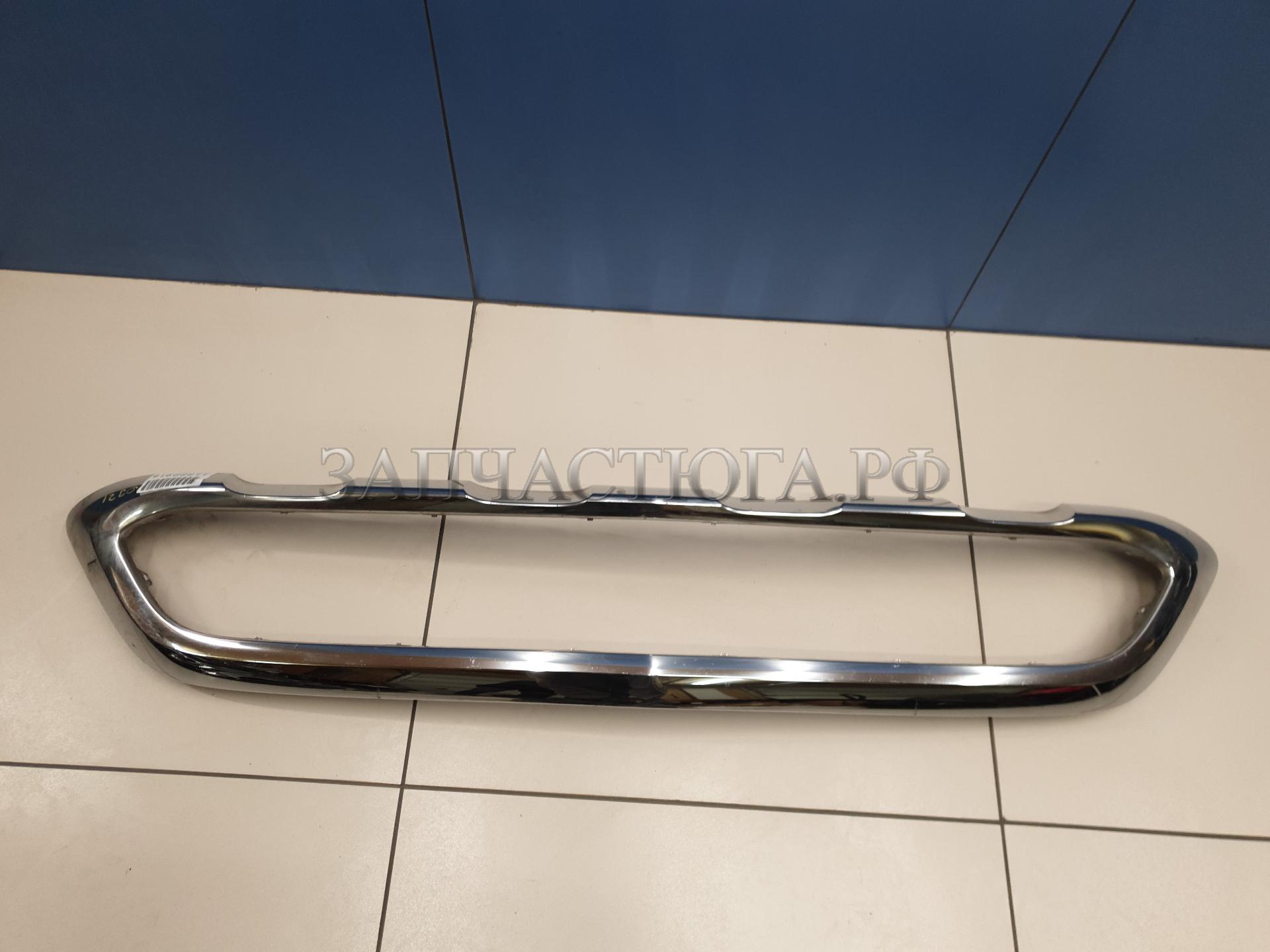 Купить запчасти Mercedes GLC-klasse X253 2015-