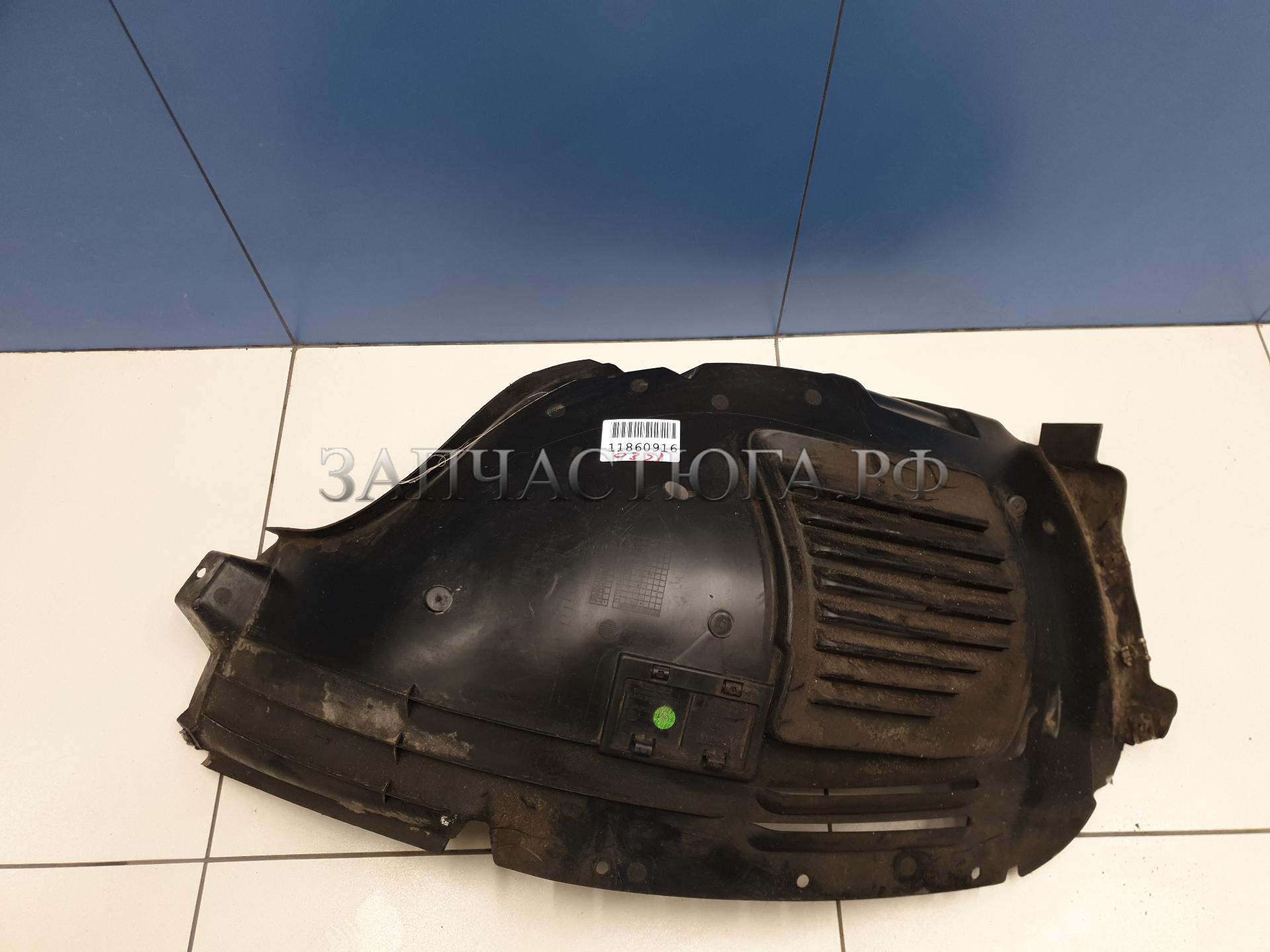 Купить запчасти Mercedes GLE-klasse W167 2019-