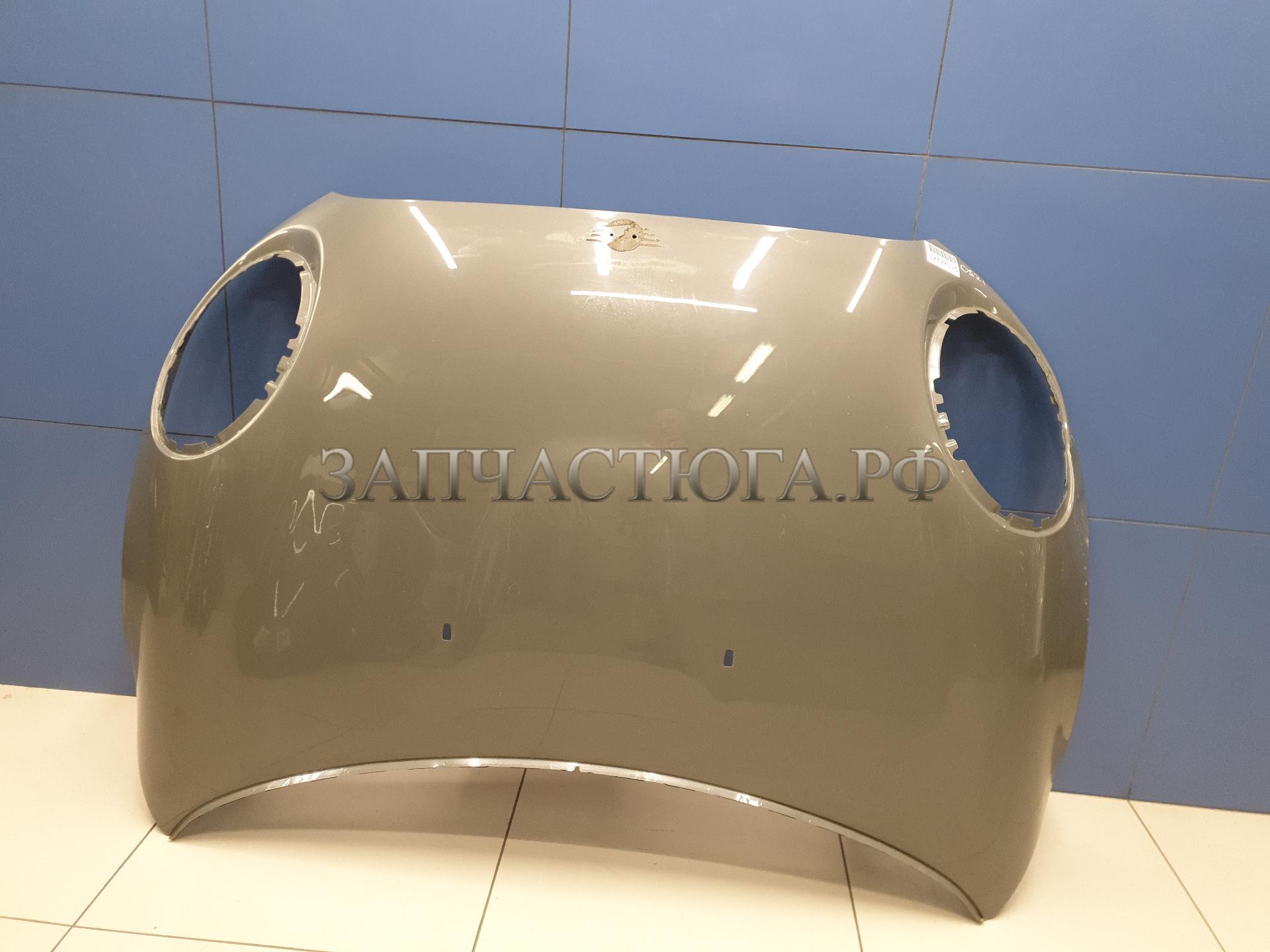 Купить запчасти Mini F55 2014-