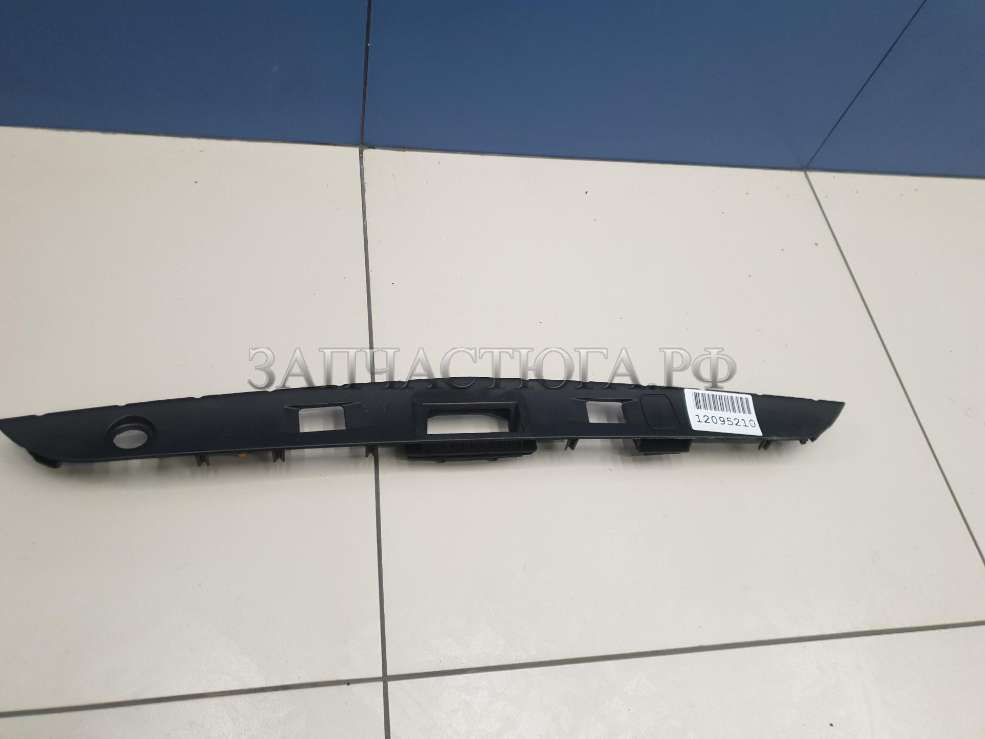 КУЗОВ НАРУЖНЫЕ ЭЛЕМЕНТЫ для Mercedes E-klasse W212 2009-2016