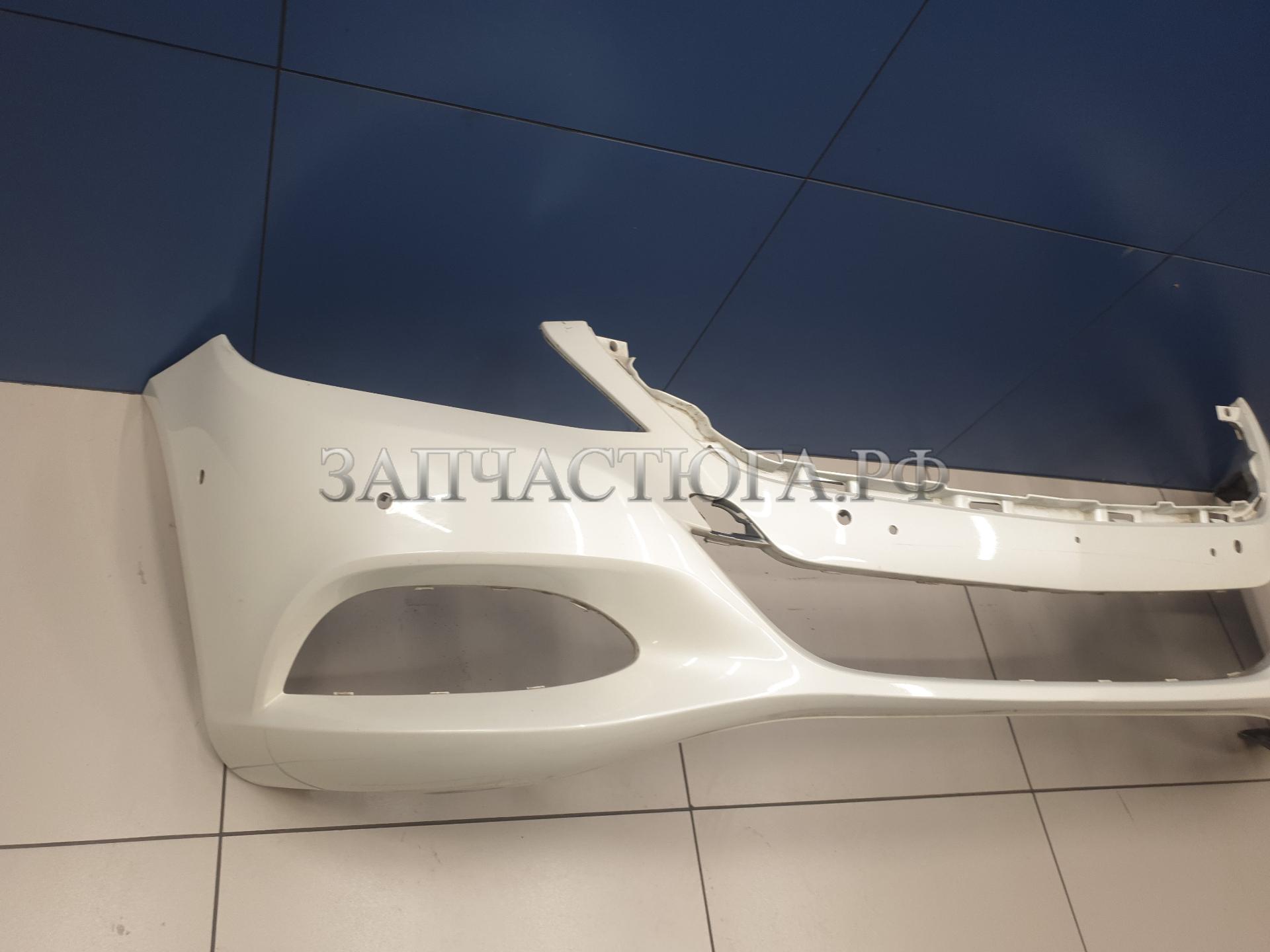 Купить запчасти Maybach S-klass X222 2014-2019